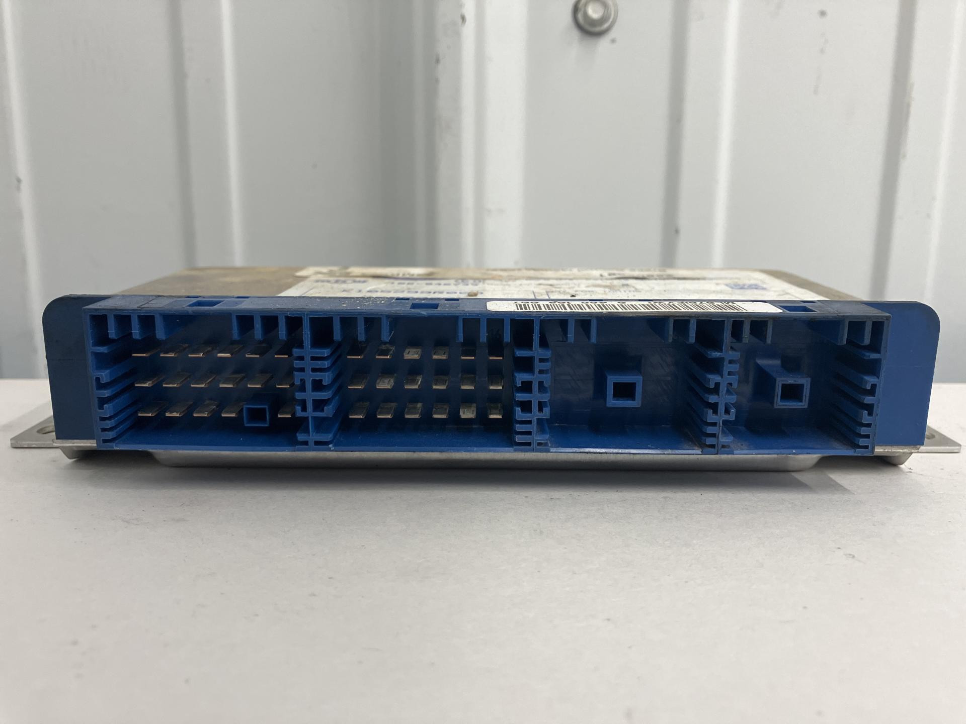 K105299R000 | Mack MD6 Brake Control Module (ABS) for Sale