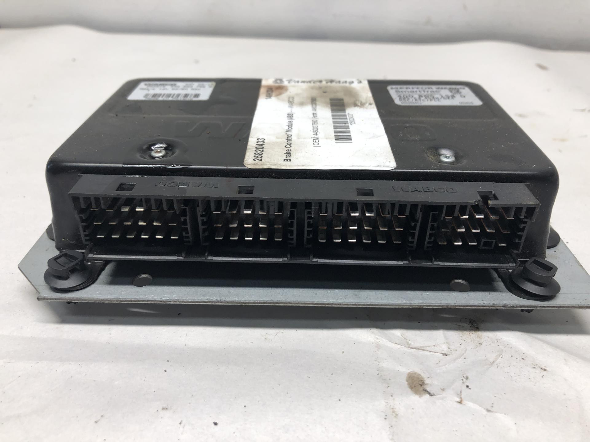 4460037560 | International PROSTAR Brake Control Module (ABS) for Sale