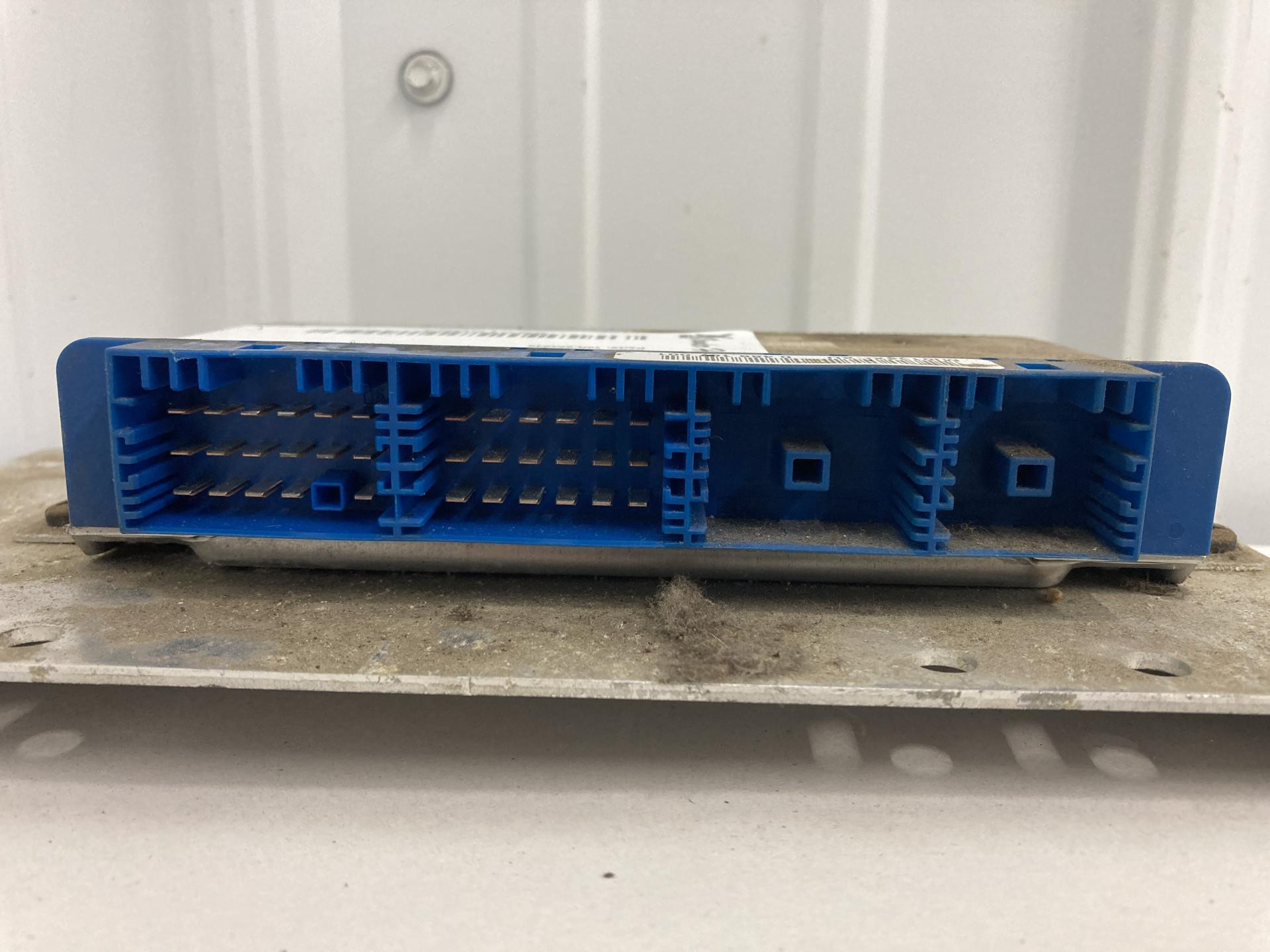 10R-024040 | Kenworth T600 Brake Control Module (ABS) for Sale