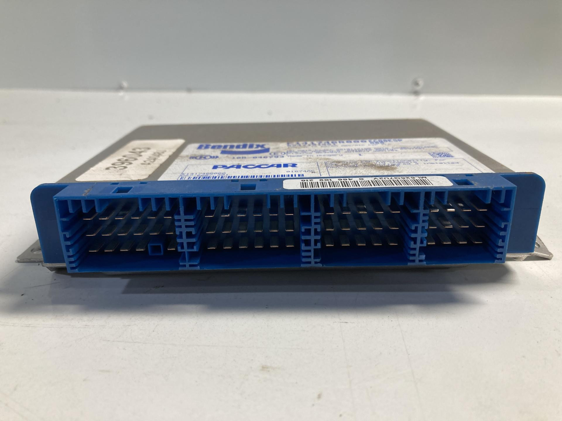 Q27-6087-301 | Kenworth T680 Brake Control Module (ABS) for Sale