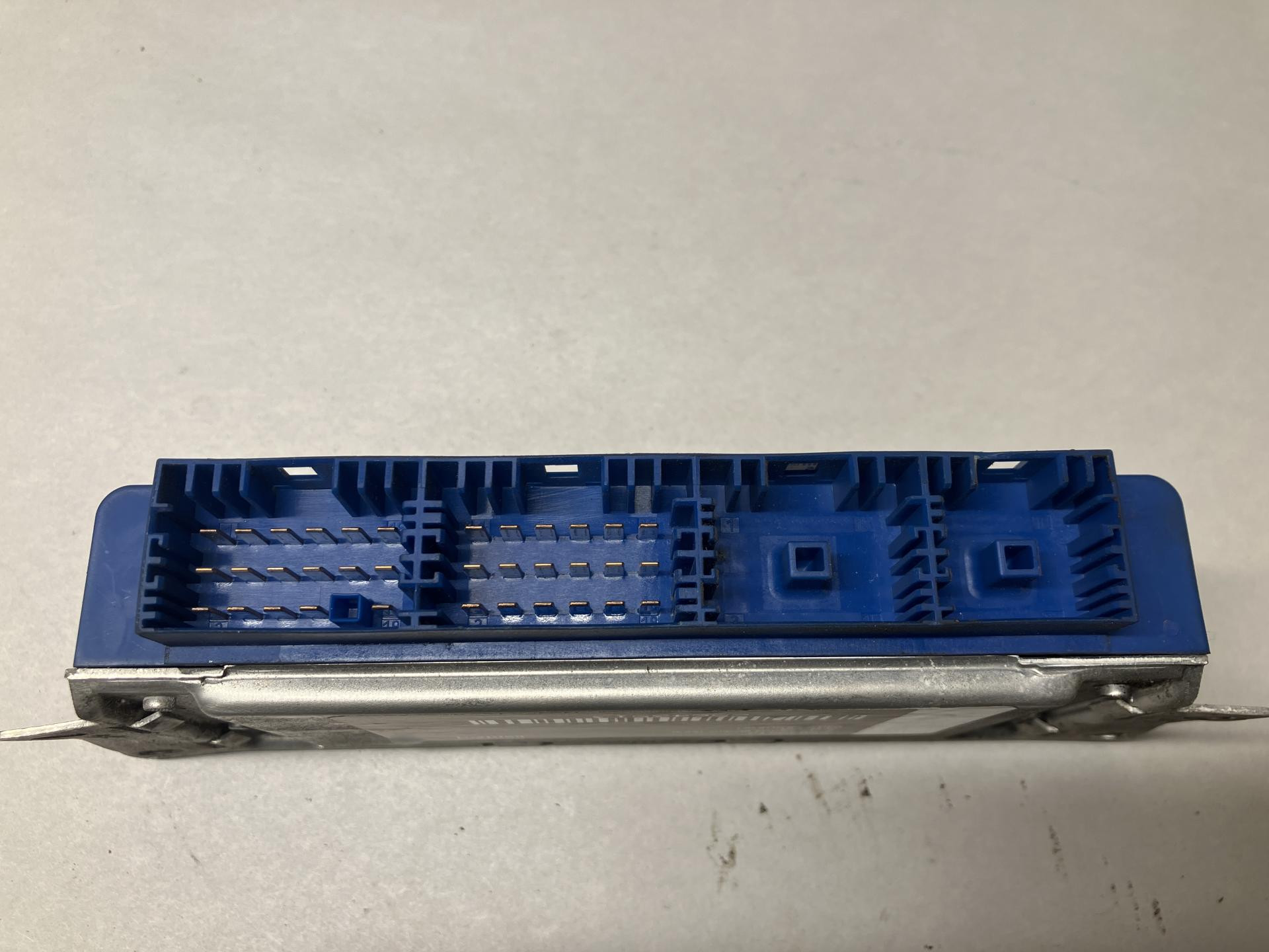 3670157C1 | International TRANSTAR (8600) Brake Control Module (ABS) for Sa