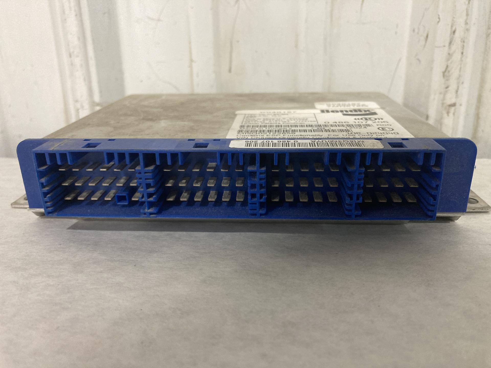 10R-024040 | Volvo VNL Brake Control Module (ABS) for Sale