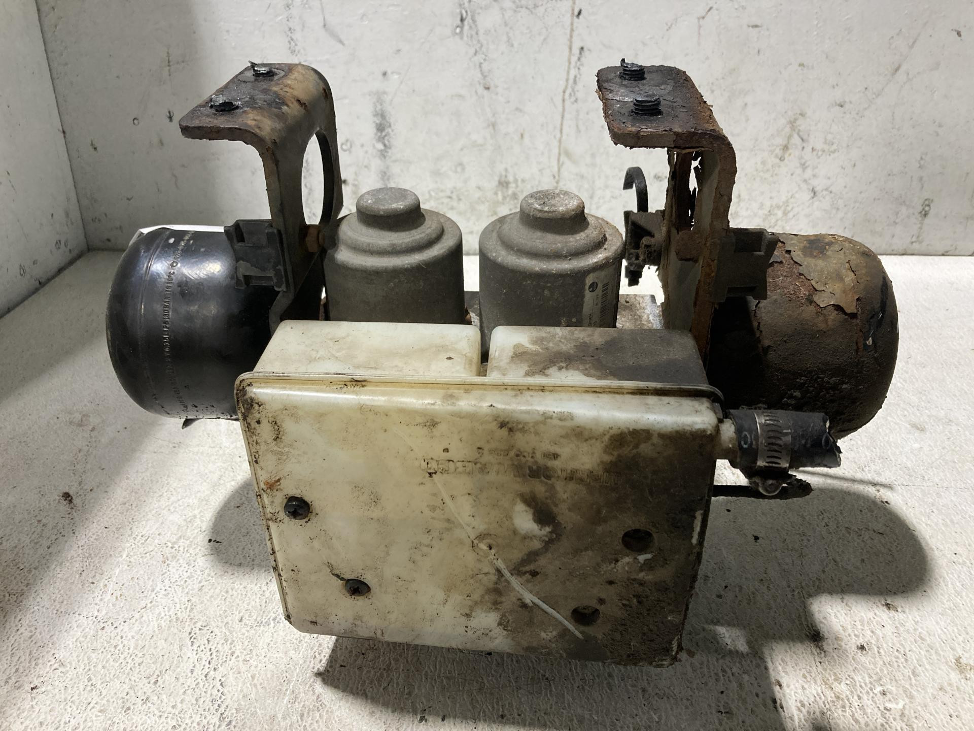 4008518760 | International 4300 Brake Control Module (ABS) for Sale