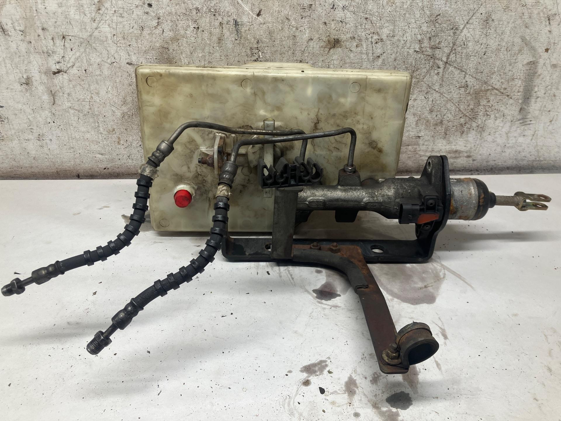 3580505C93 | International 4300 Master Cylinder for Sale
