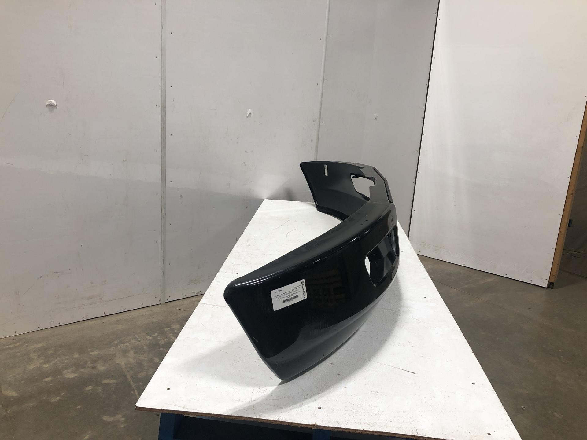 4157901C2 | International MV607 Bumper for Sale