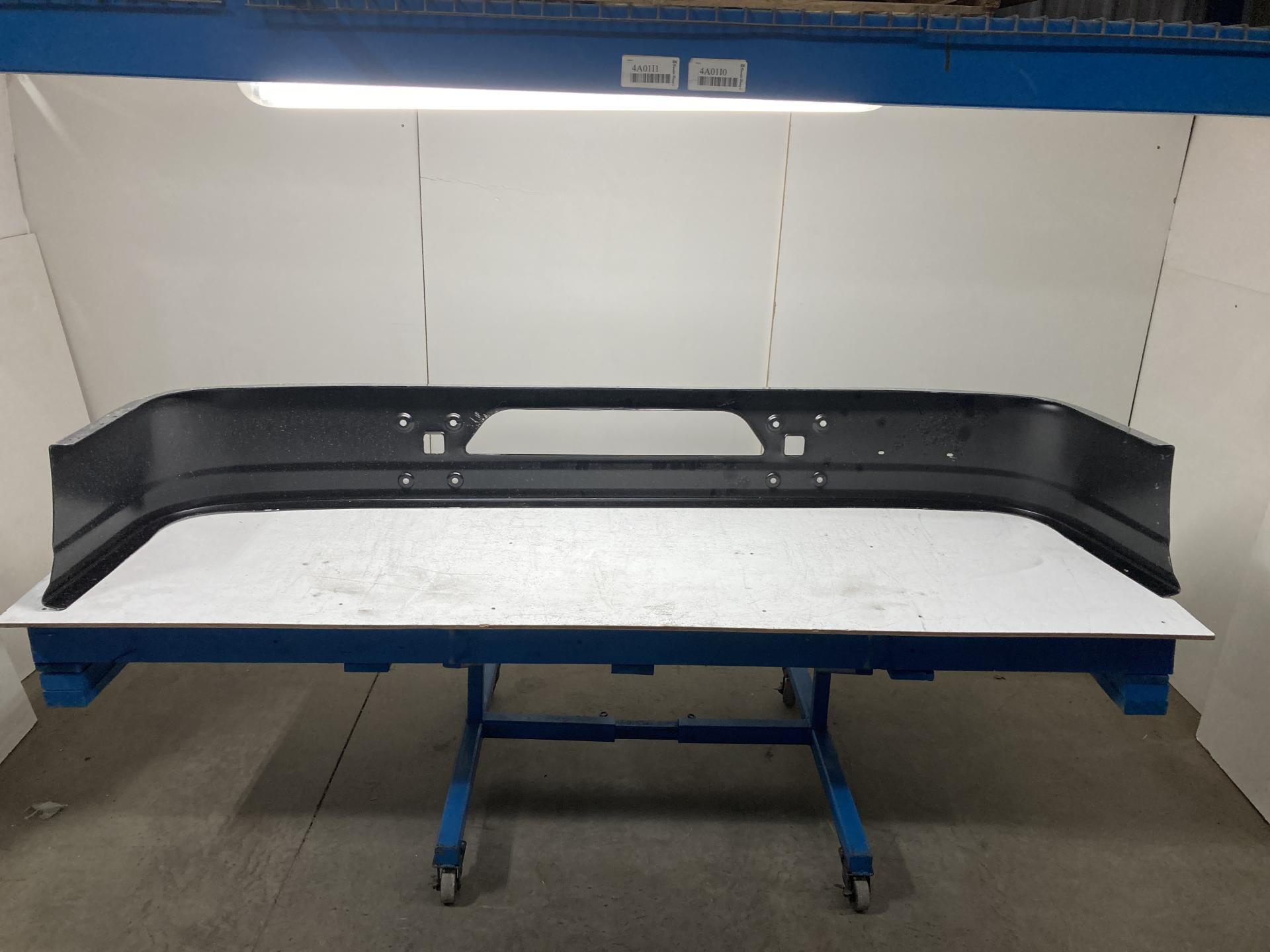 EP-0011-15 | International 9400 Bumper for Sale