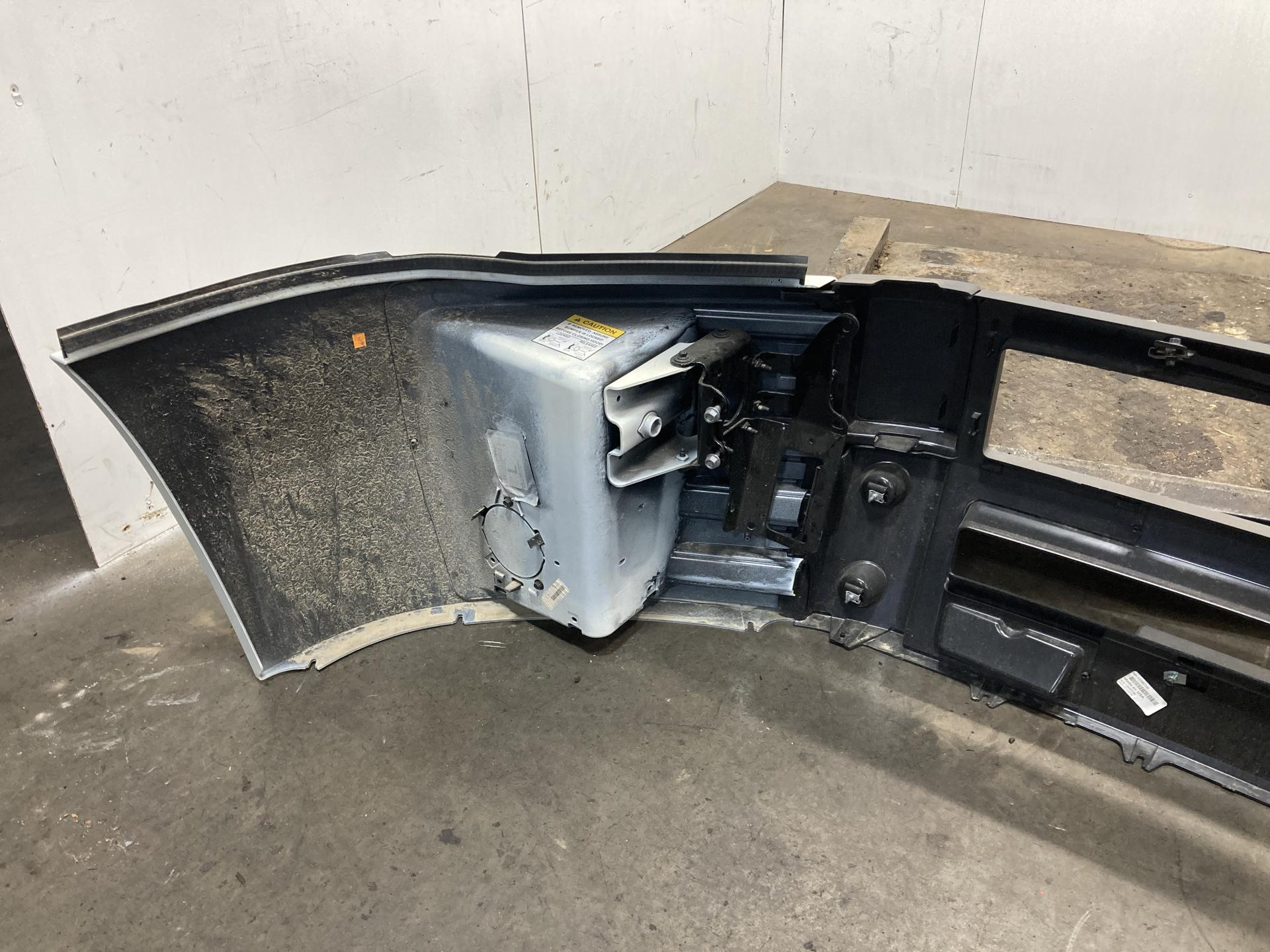 Mack ANTHEM (AN) Bumper for Sale