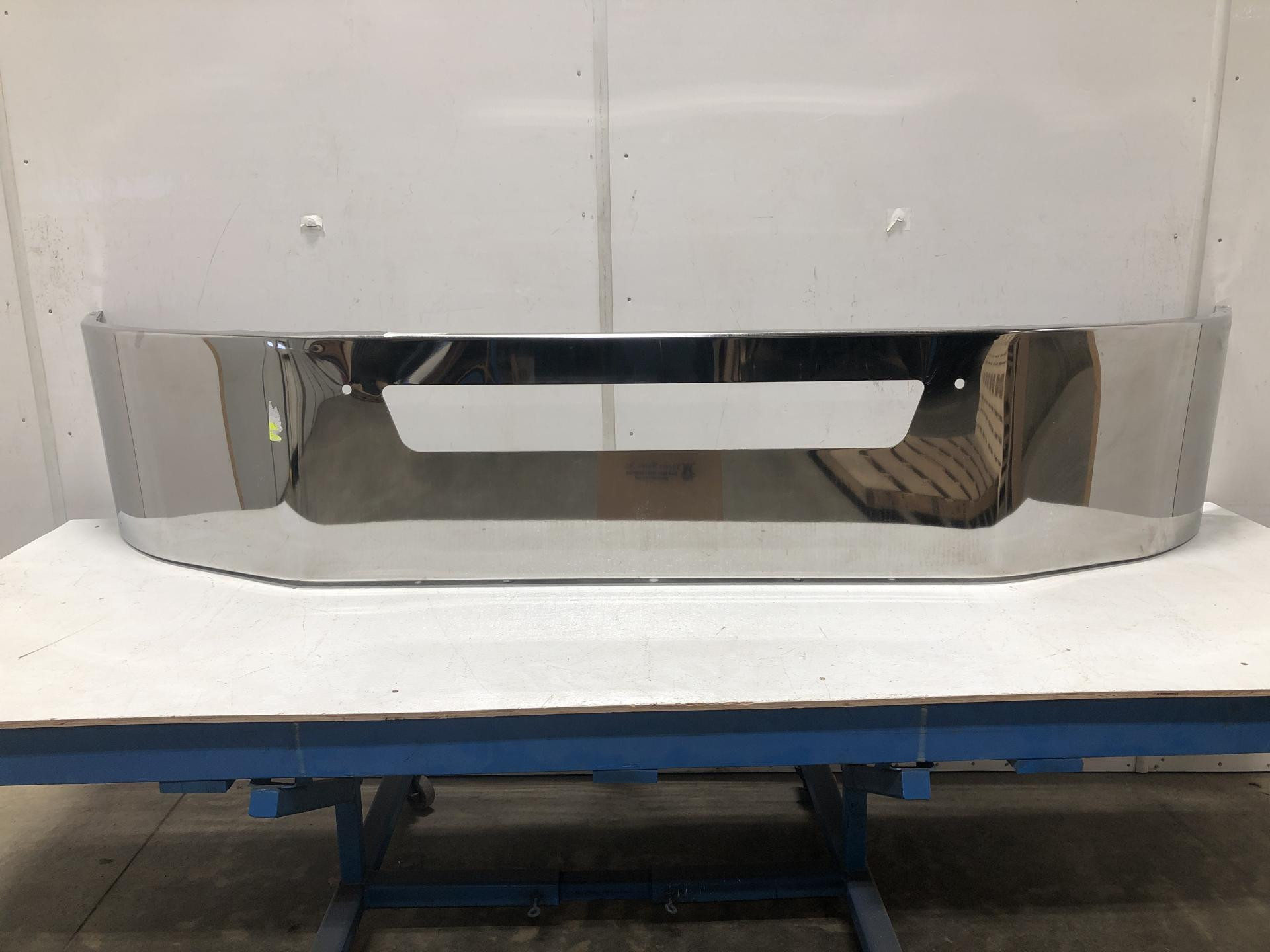 FS001016 | Kenworth T170 Bumper for Sale