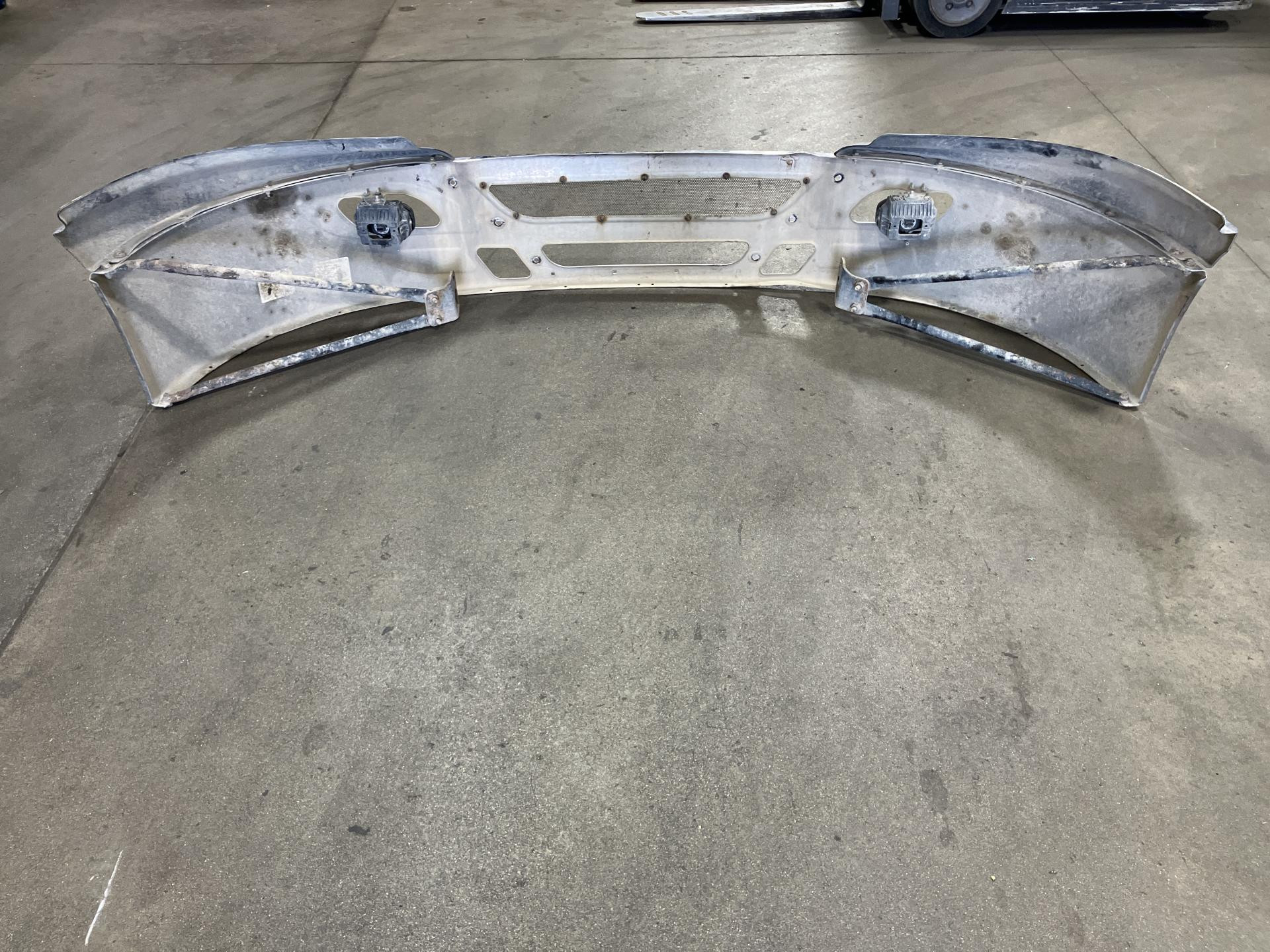 International LT Bumper for Sale