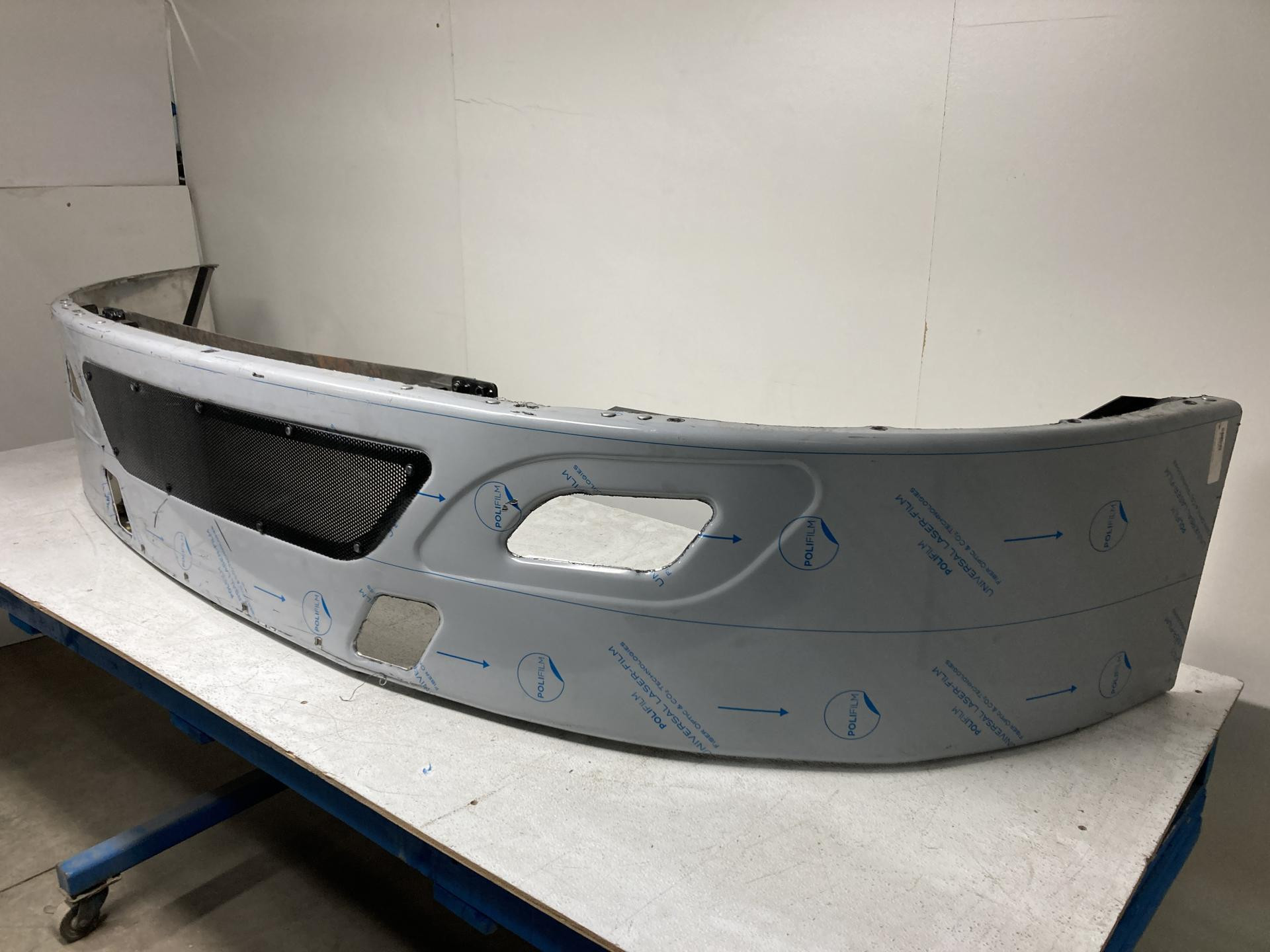 07-010107K | International PROSTAR Bumper for Sale
