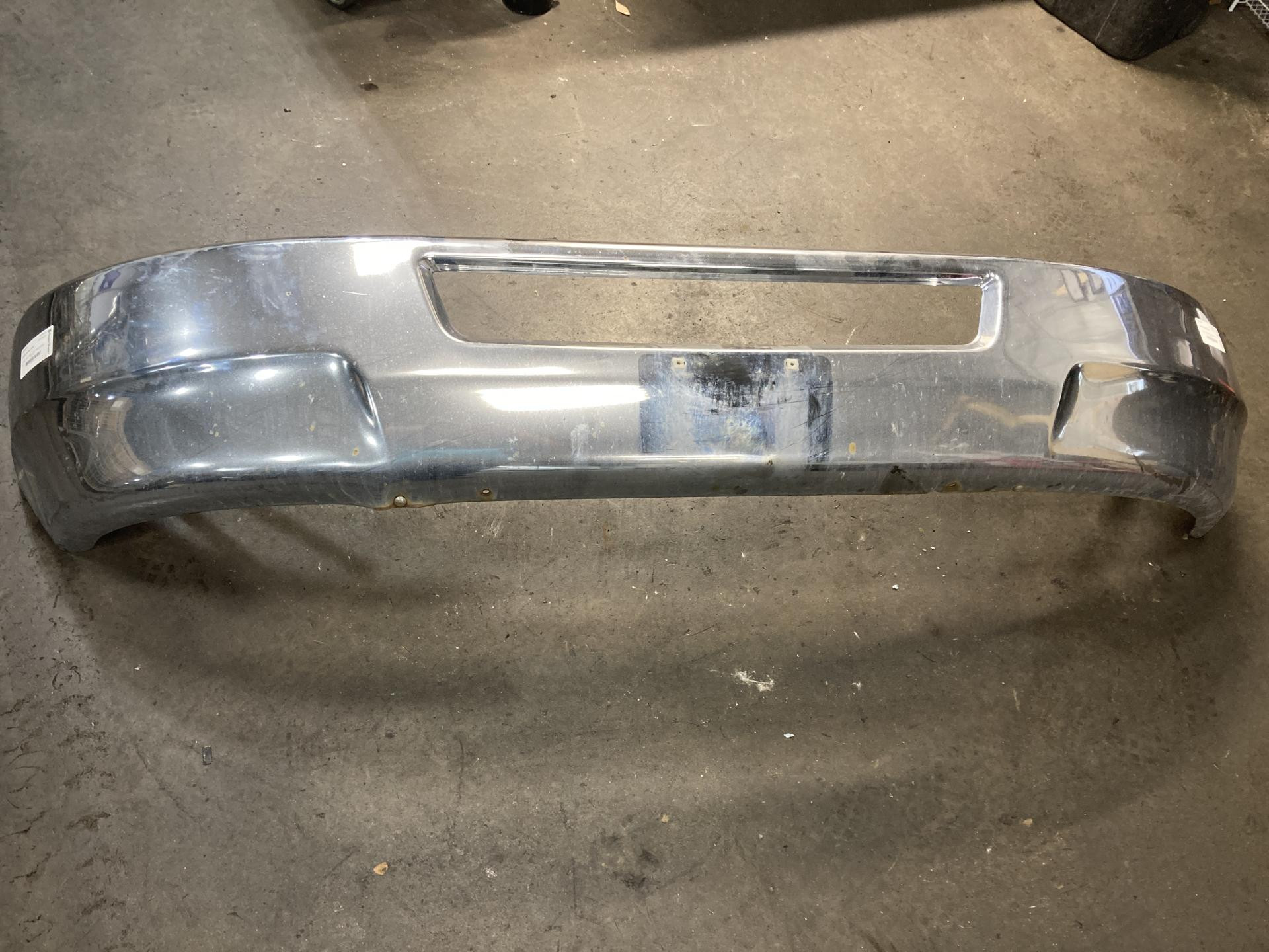 N71-1096-200 | Kenworth T370 Bumper for Sale