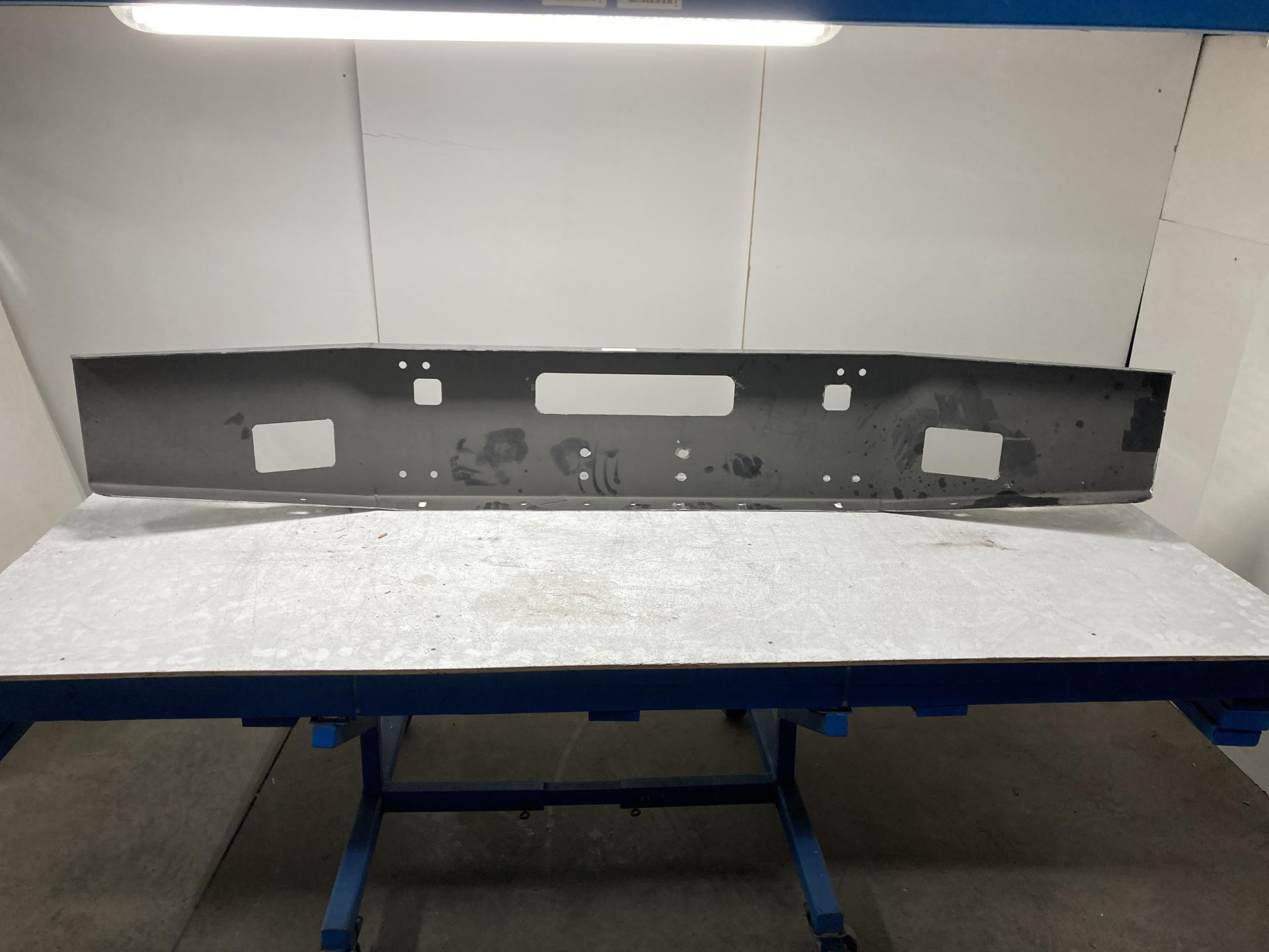 Kenworth T800 Bumper for Sale