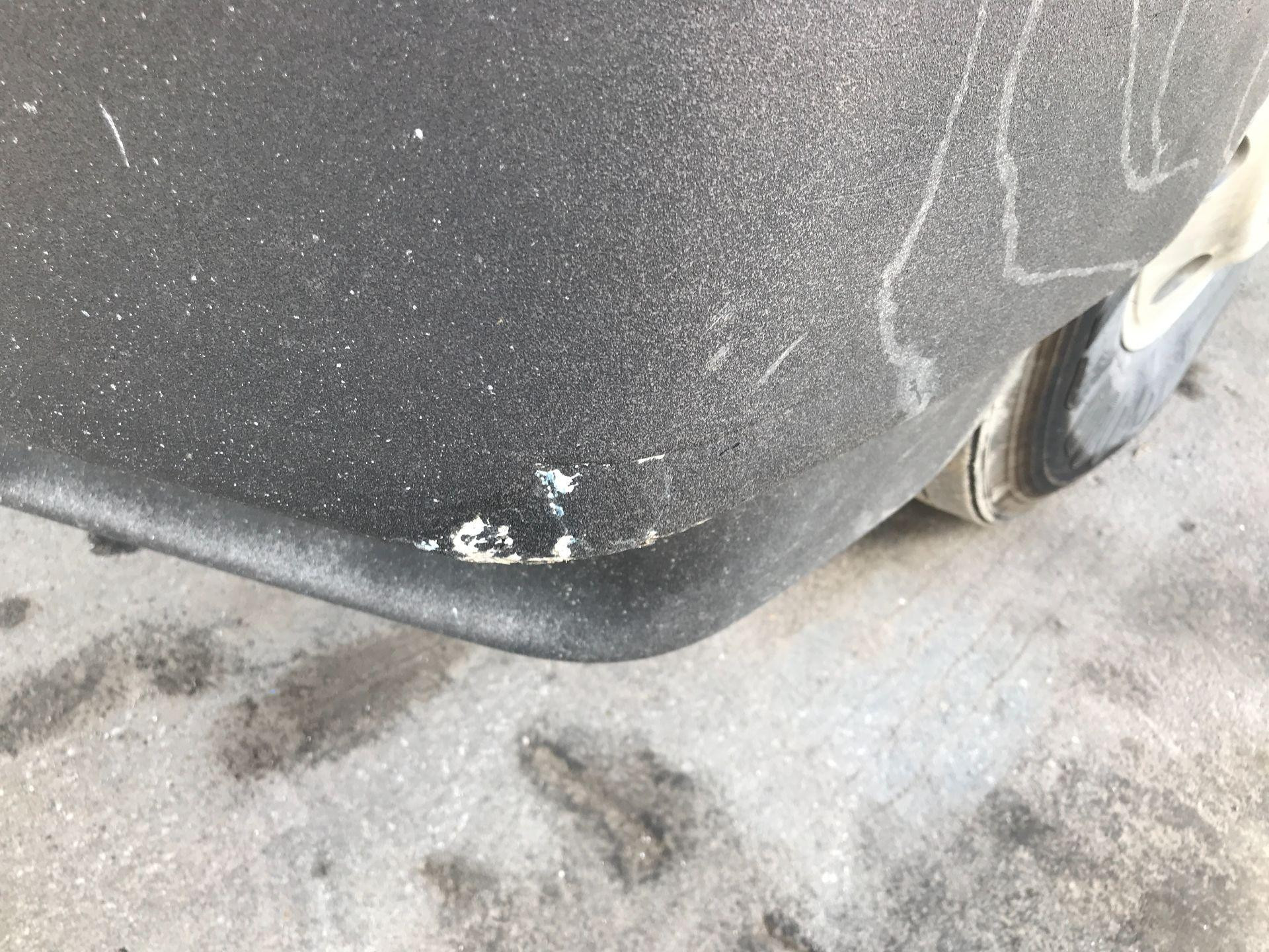 Volvo WIA Bumper for Sale