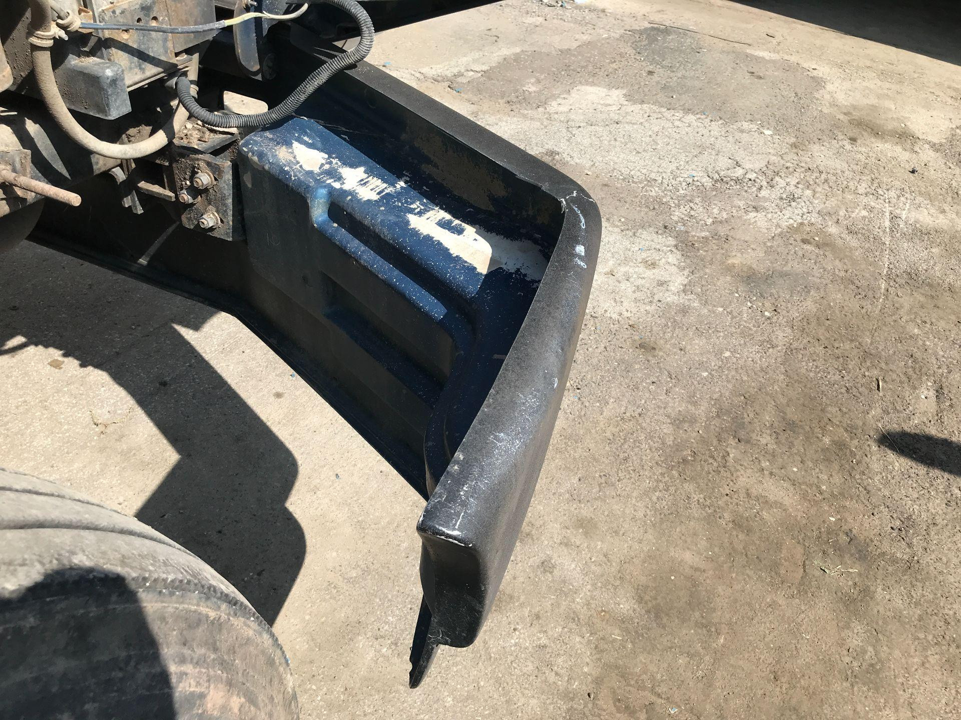 Volvo WIA Bumper for Sale