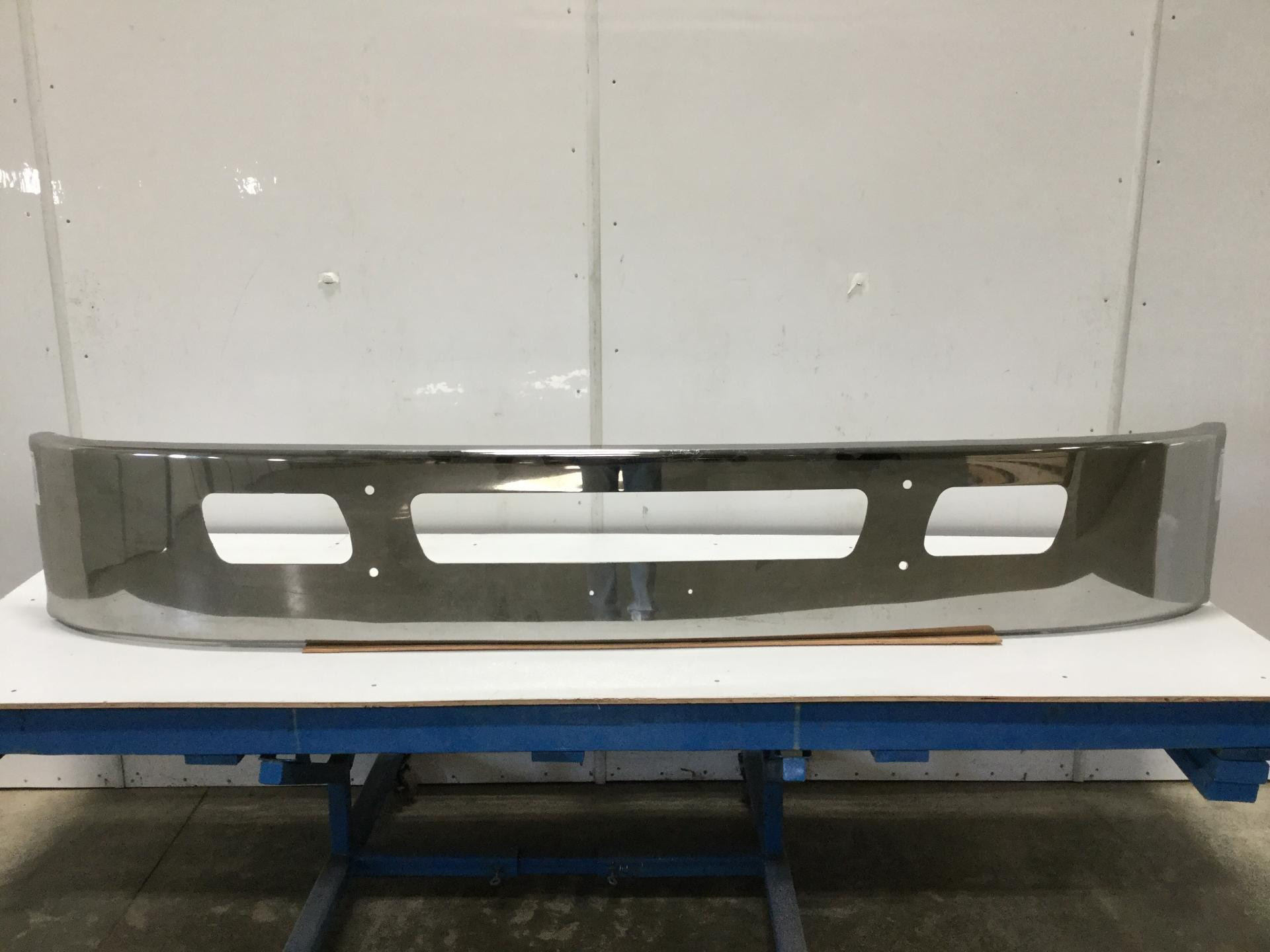 EV-5001-38 | International HV507 Bumper for Sale