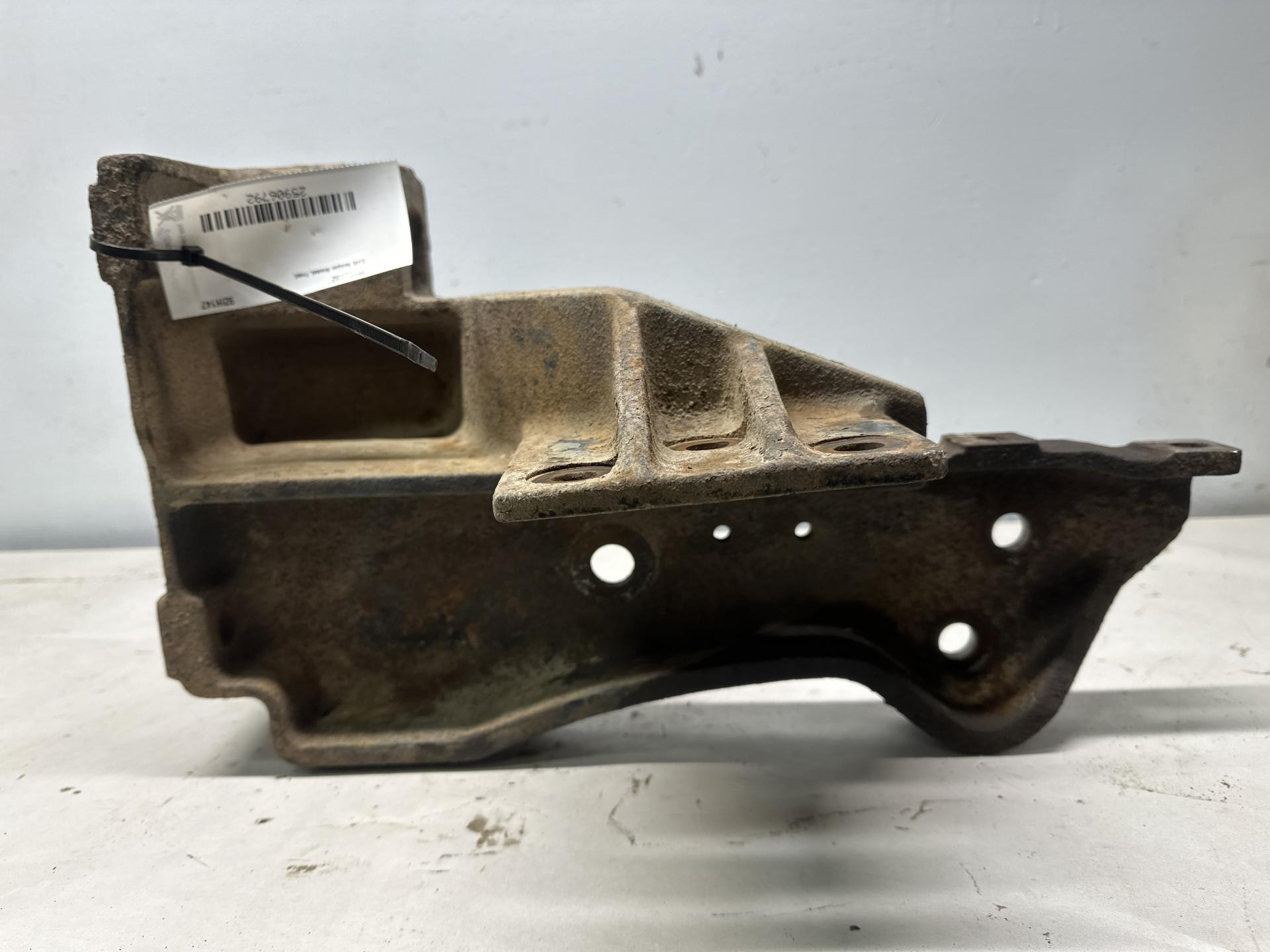 1656569-C3 | International 9400 Bumper Bracket for Sale