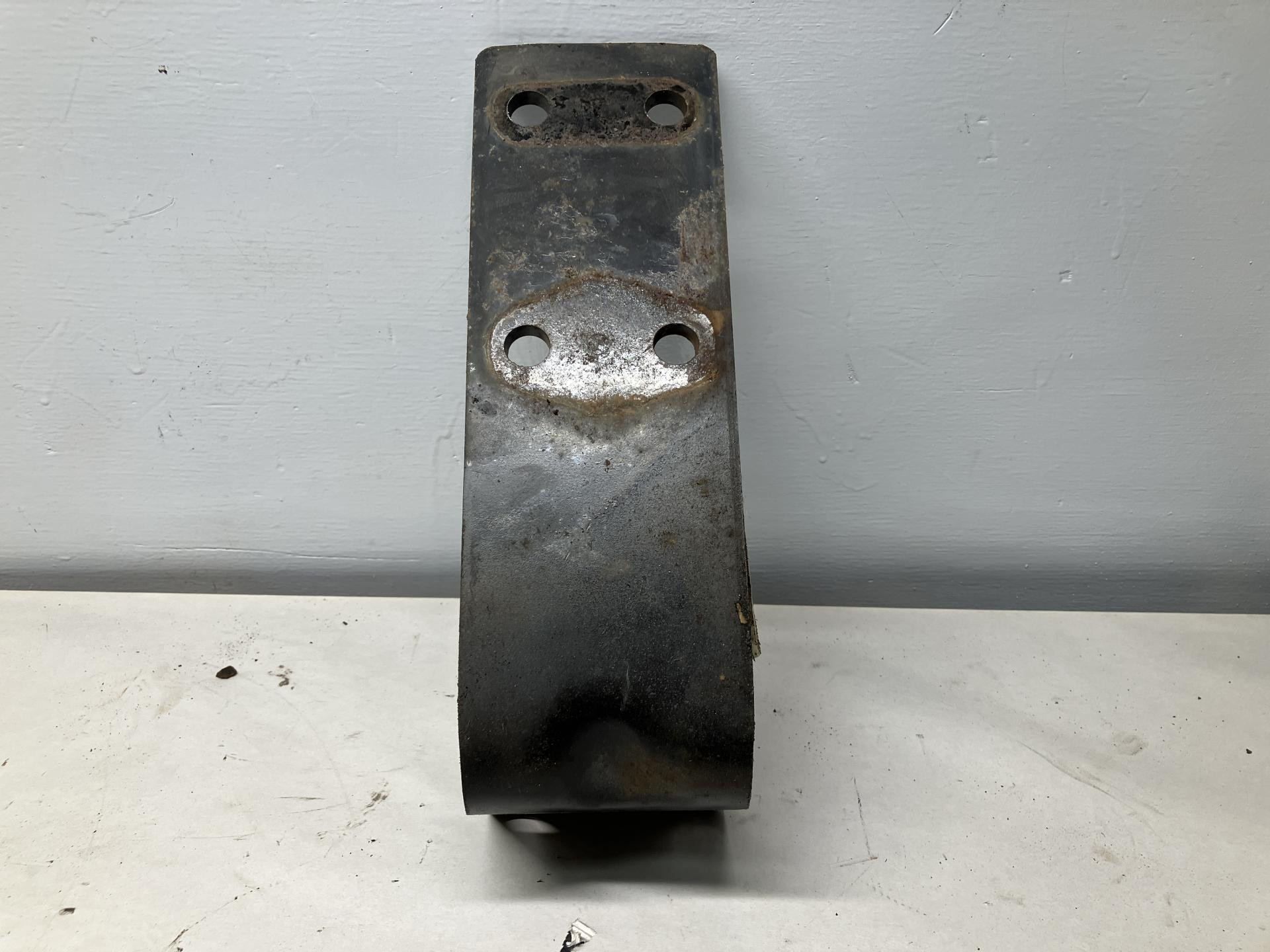 GMC C5500 Bumper Bracket for Sale
