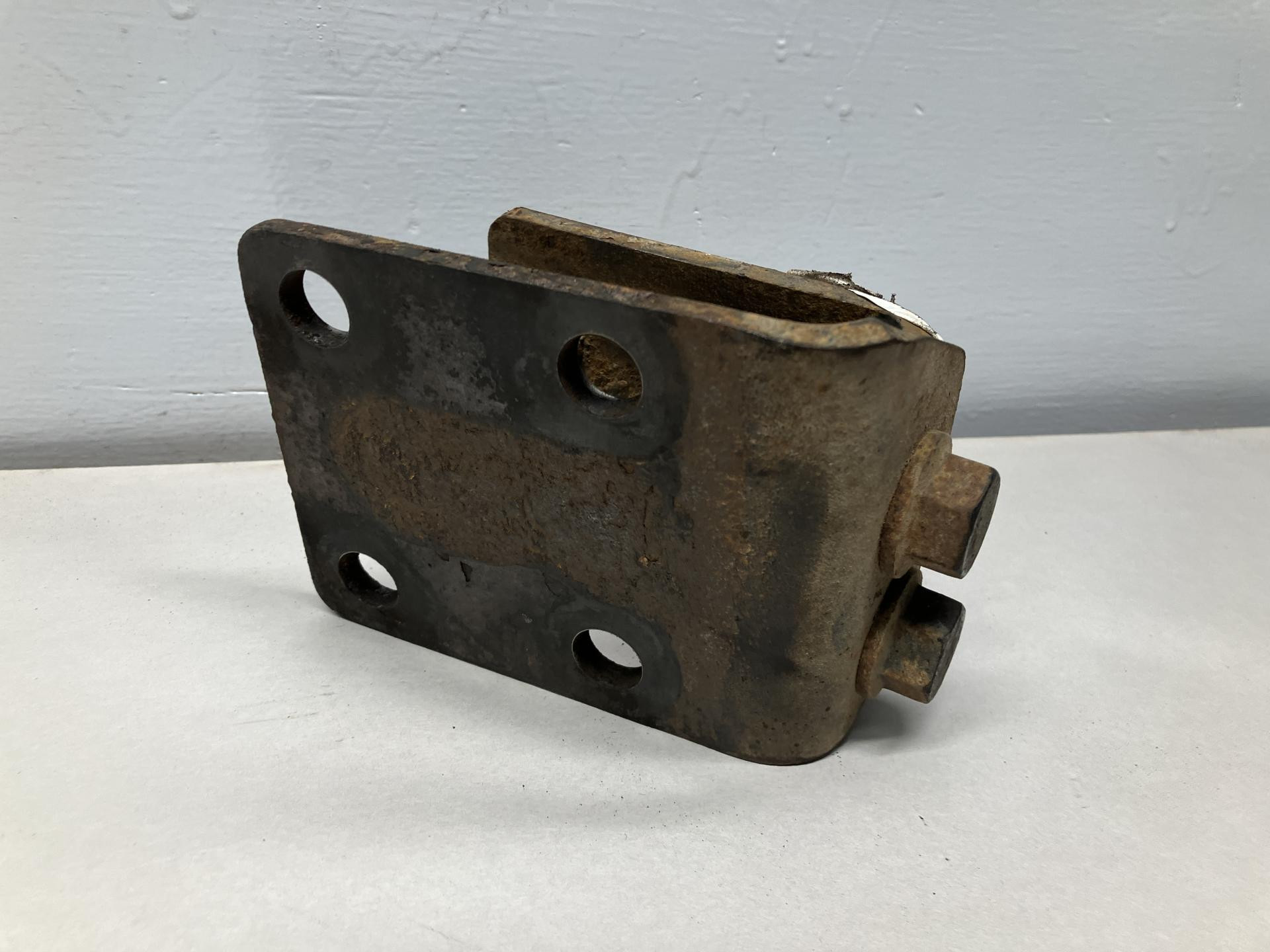 Mack CHU Bumper Bracket for Sale