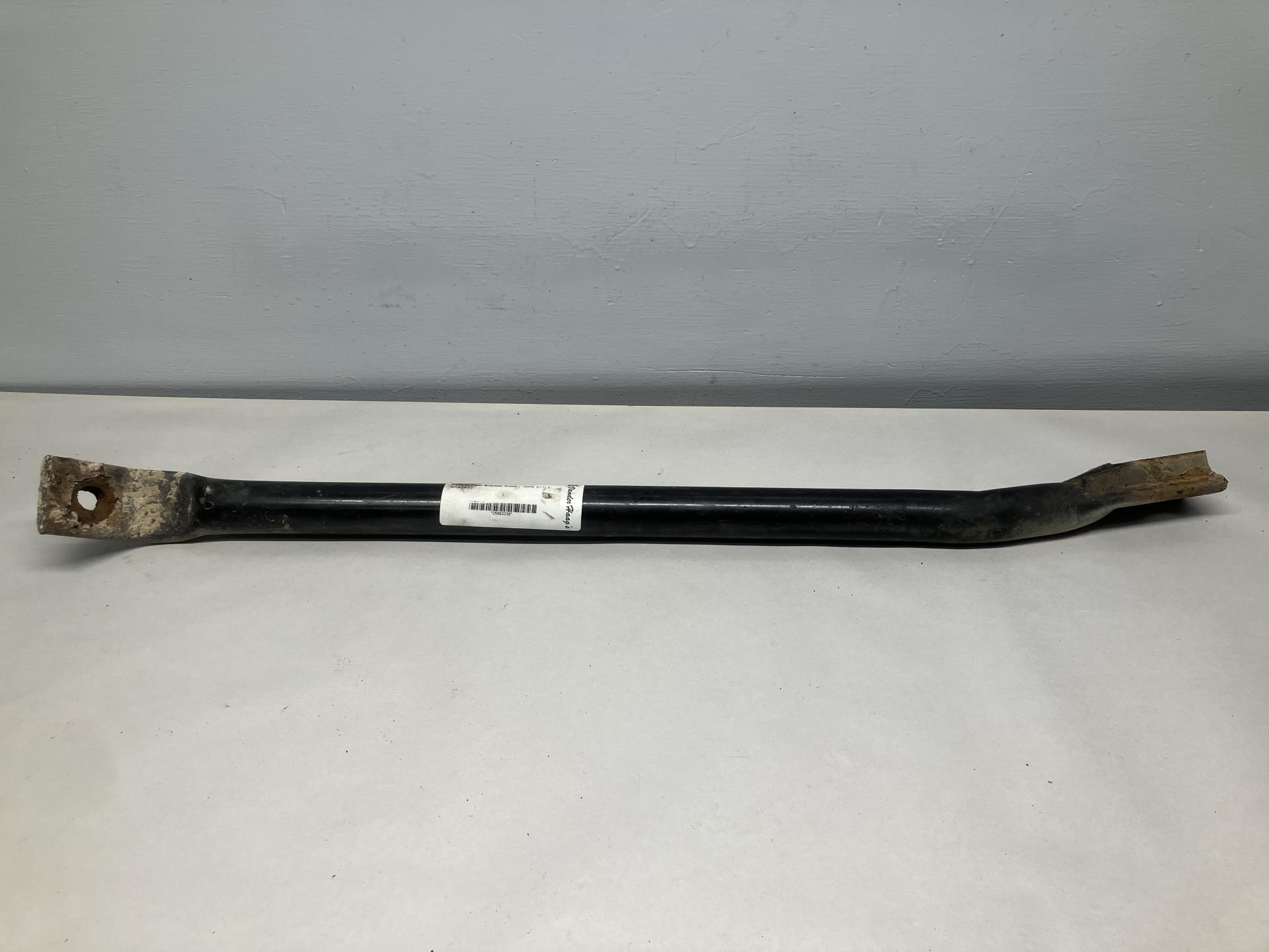 F6HT-17987-EA | Ford L8513 Bumper Bracket for Sale