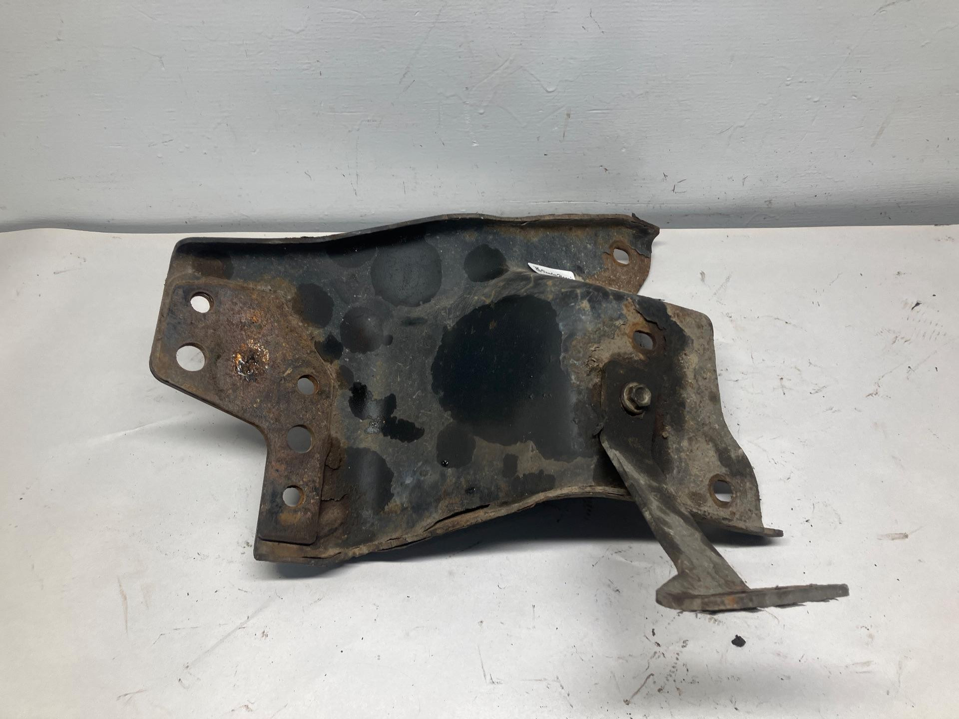 339C1 070 | International LT Bumper Bracket for Sale