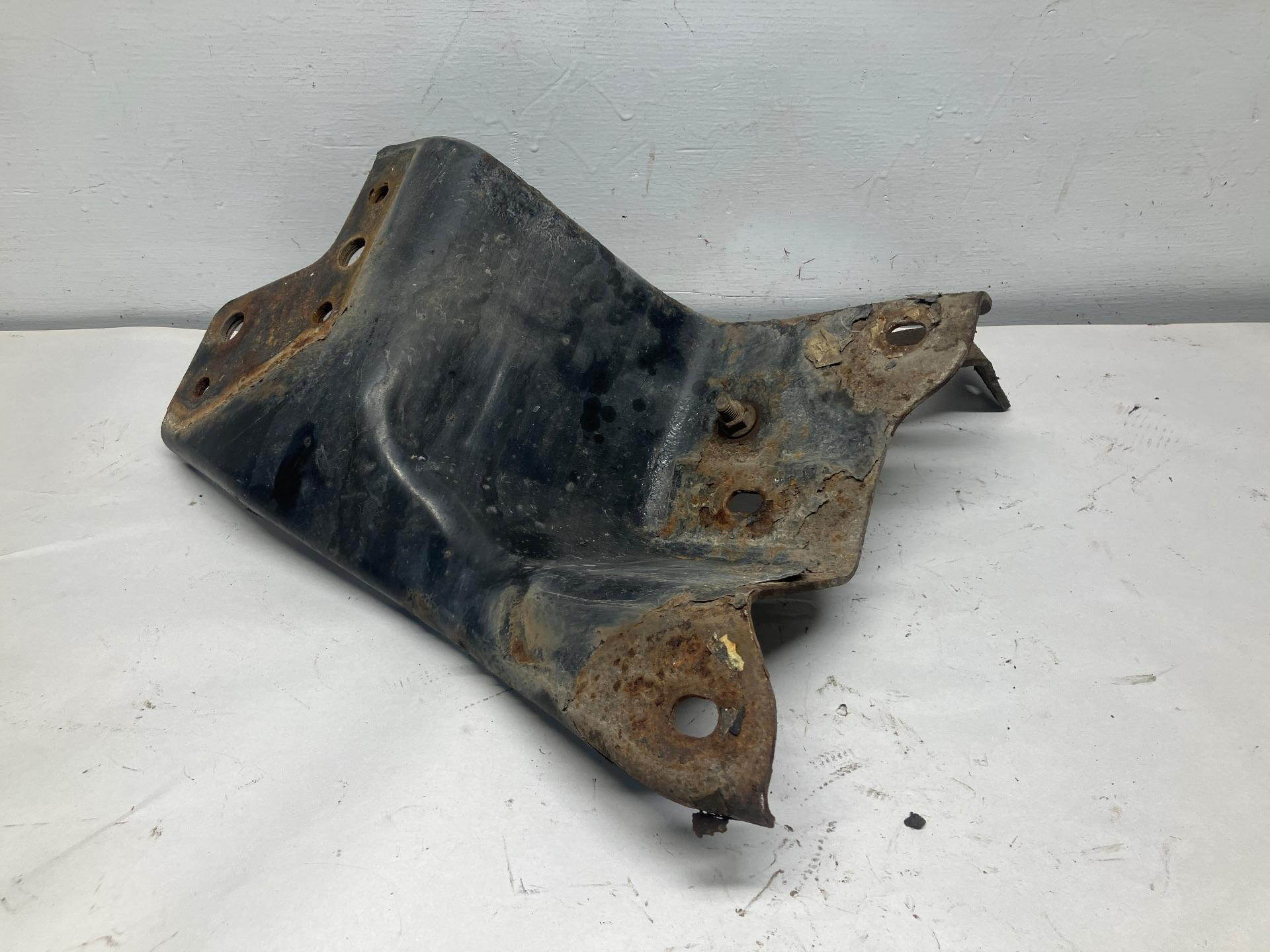 339C1 070 | International LT Bumper Bracket for Sale