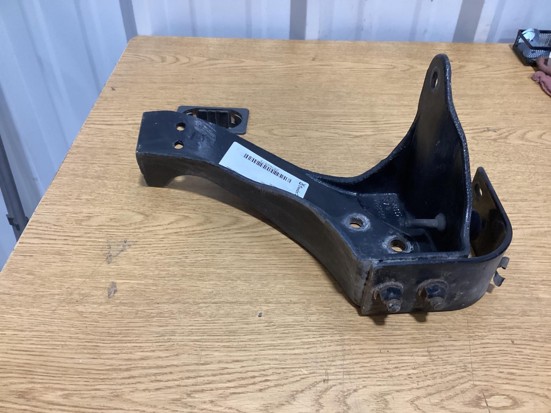 21-28445-002 | Freightliner M2 106 Bumper Bracket for Sale
