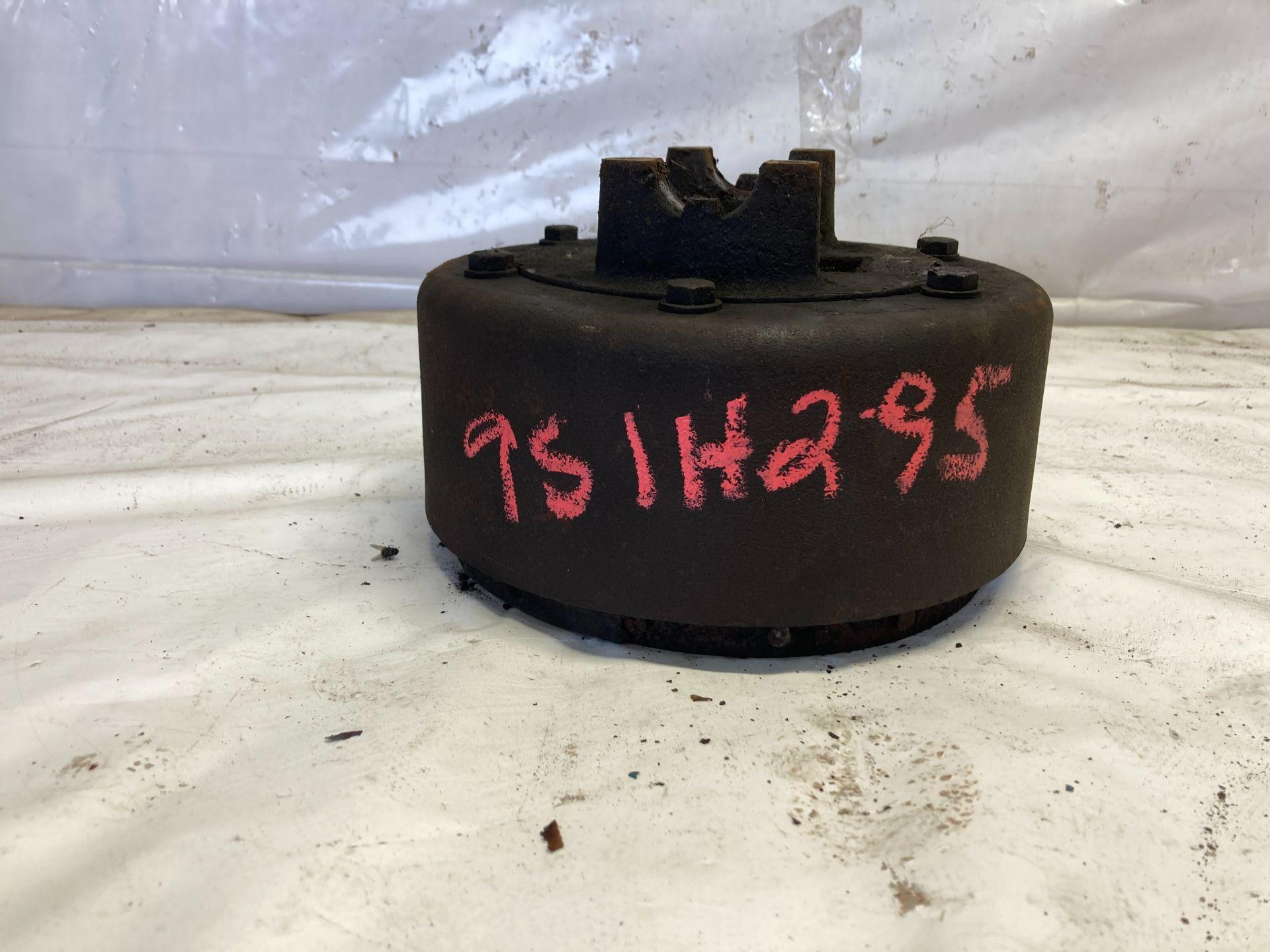 Spicer ESO66-7B Transmission Brake for Sale