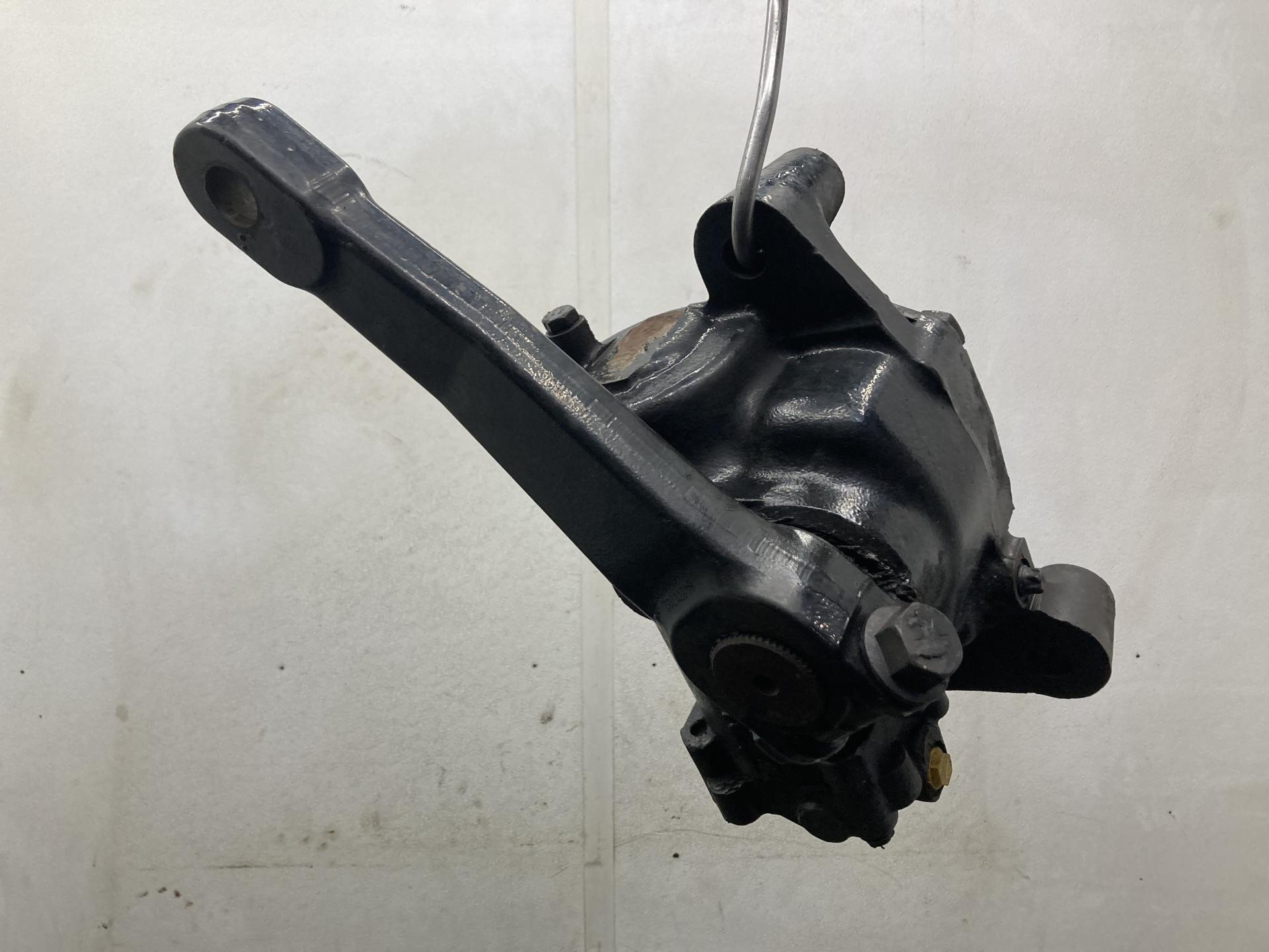 PCF60006 | International 3844907C91 Steering Gear | Steering Rack for Sale