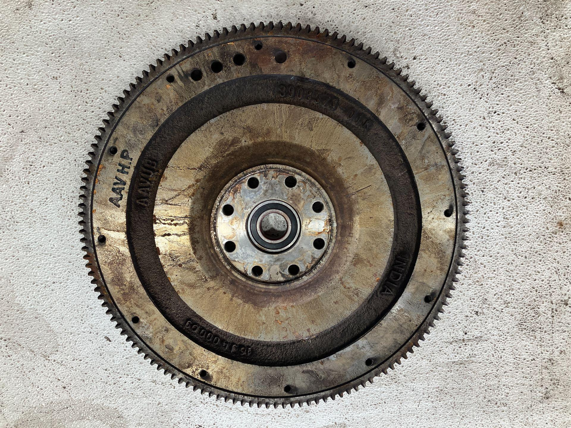 3908574 | Cummins B5.9 Engine Flywheel for Sale