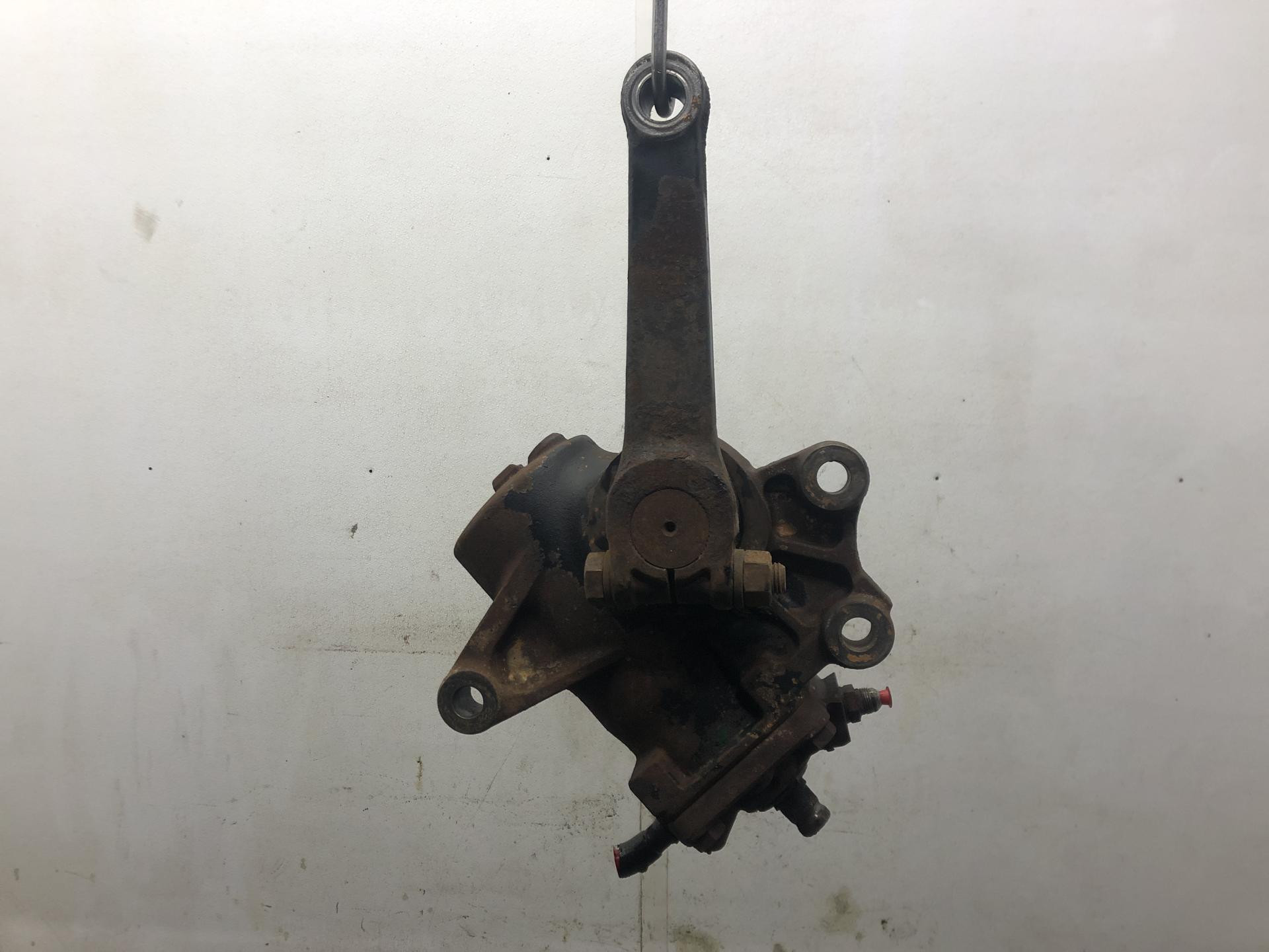 Volvo VNL Steering Gear | Steering Rack for Sale
