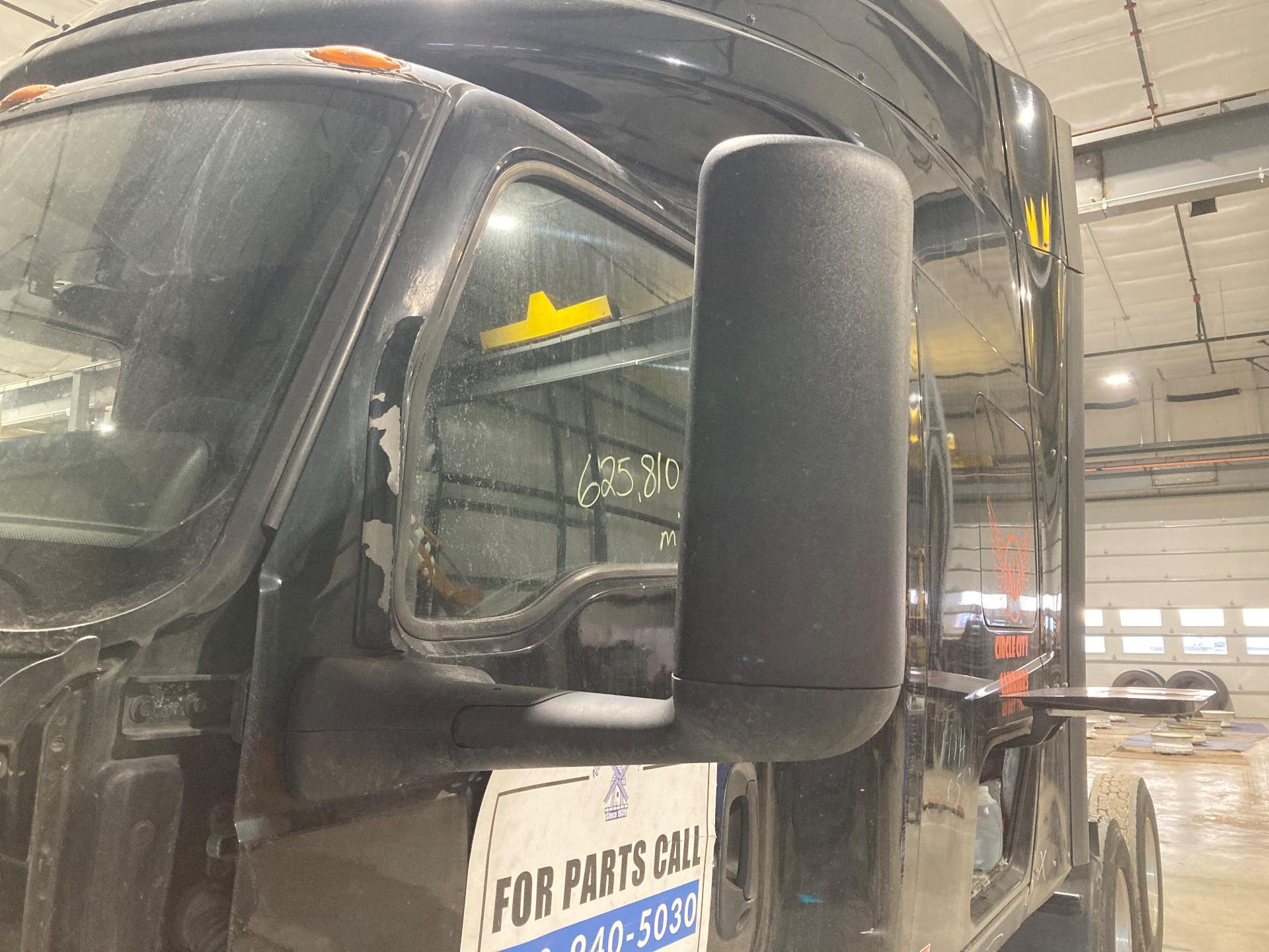 3766427C96 | International RH Door Mirror for Sale