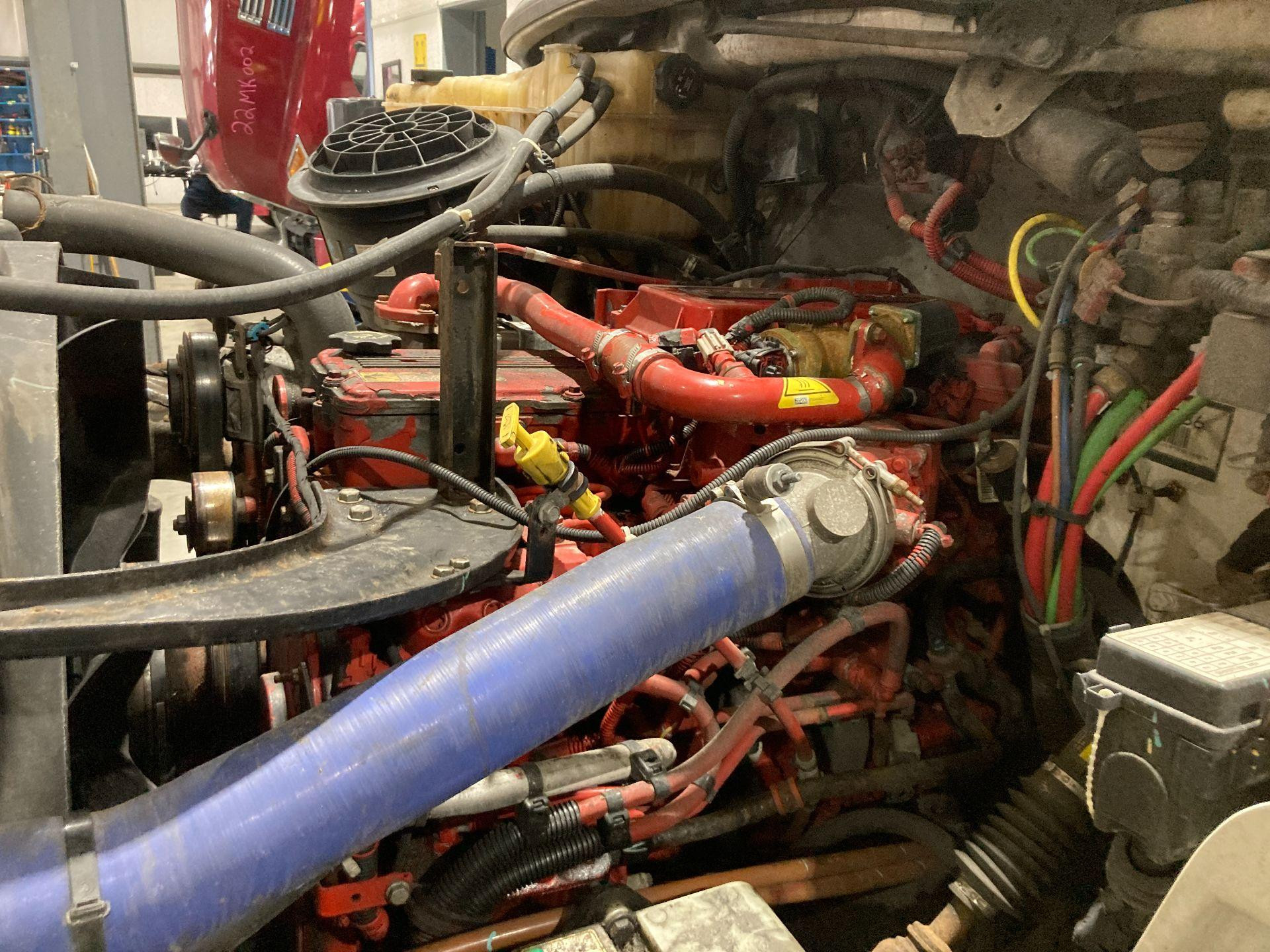 Cummins L9 Engine Assembly for Sale