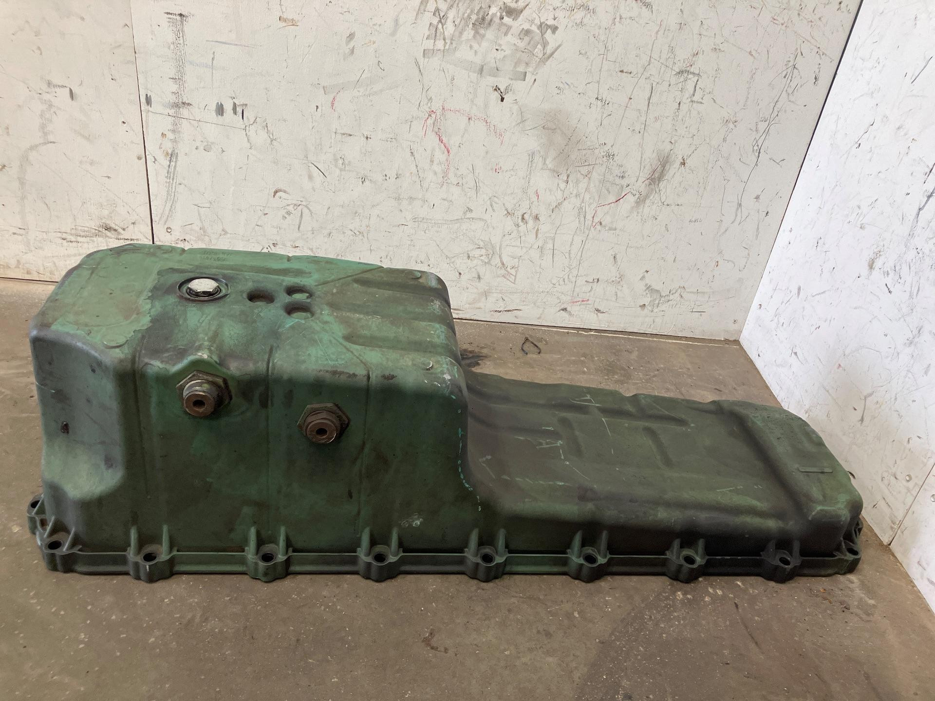 21368390 | Volvo D13 Engine Oil Pan for Sale