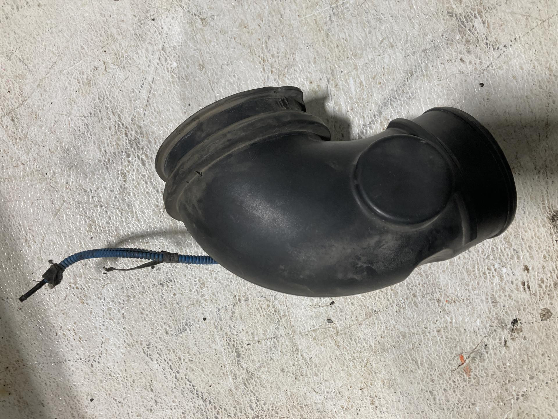 International TERRASTAR Air Transfer Tube for Sale
