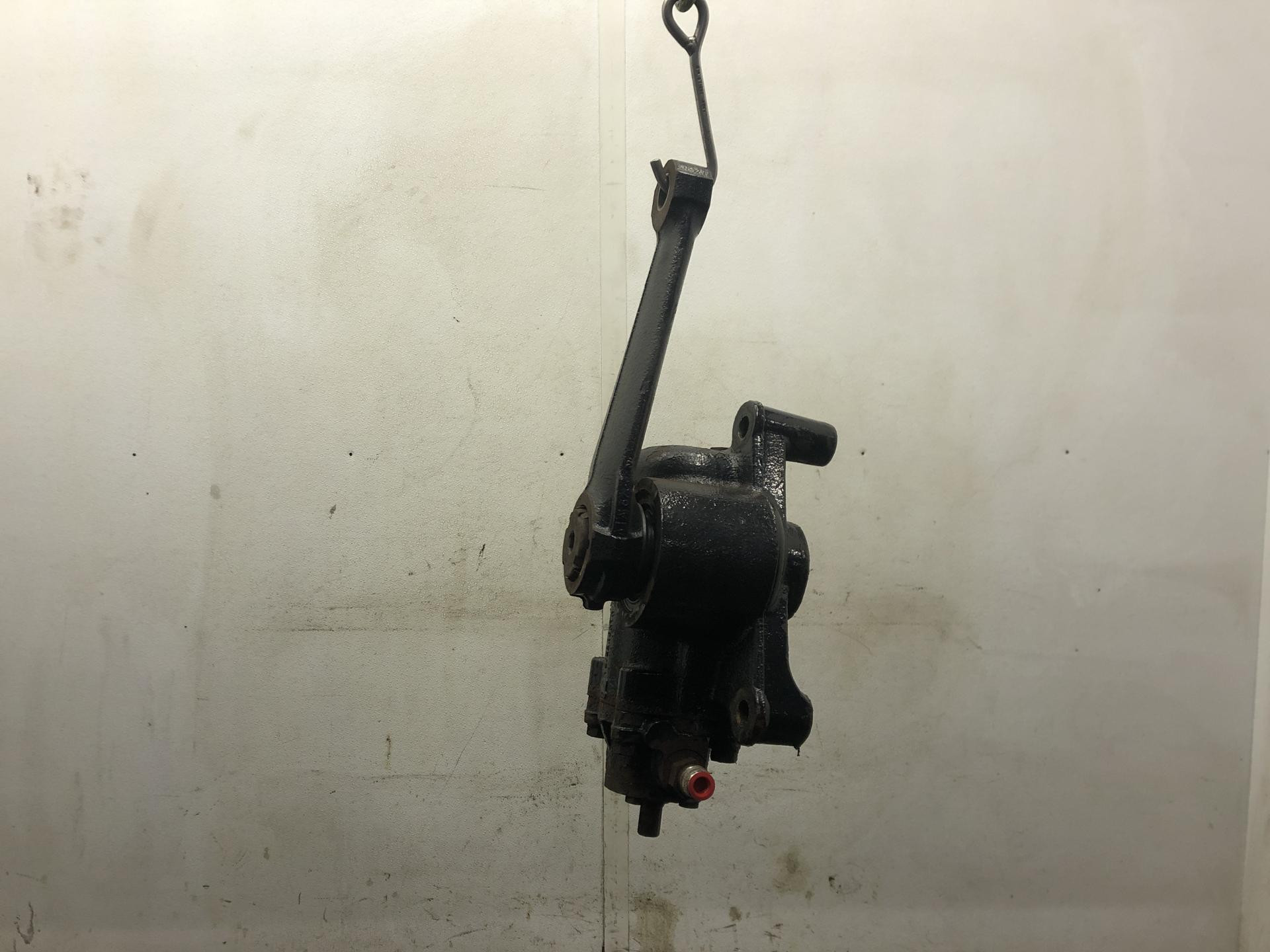 International 3844903C92 Steering Gear | Steering Rack for Sale