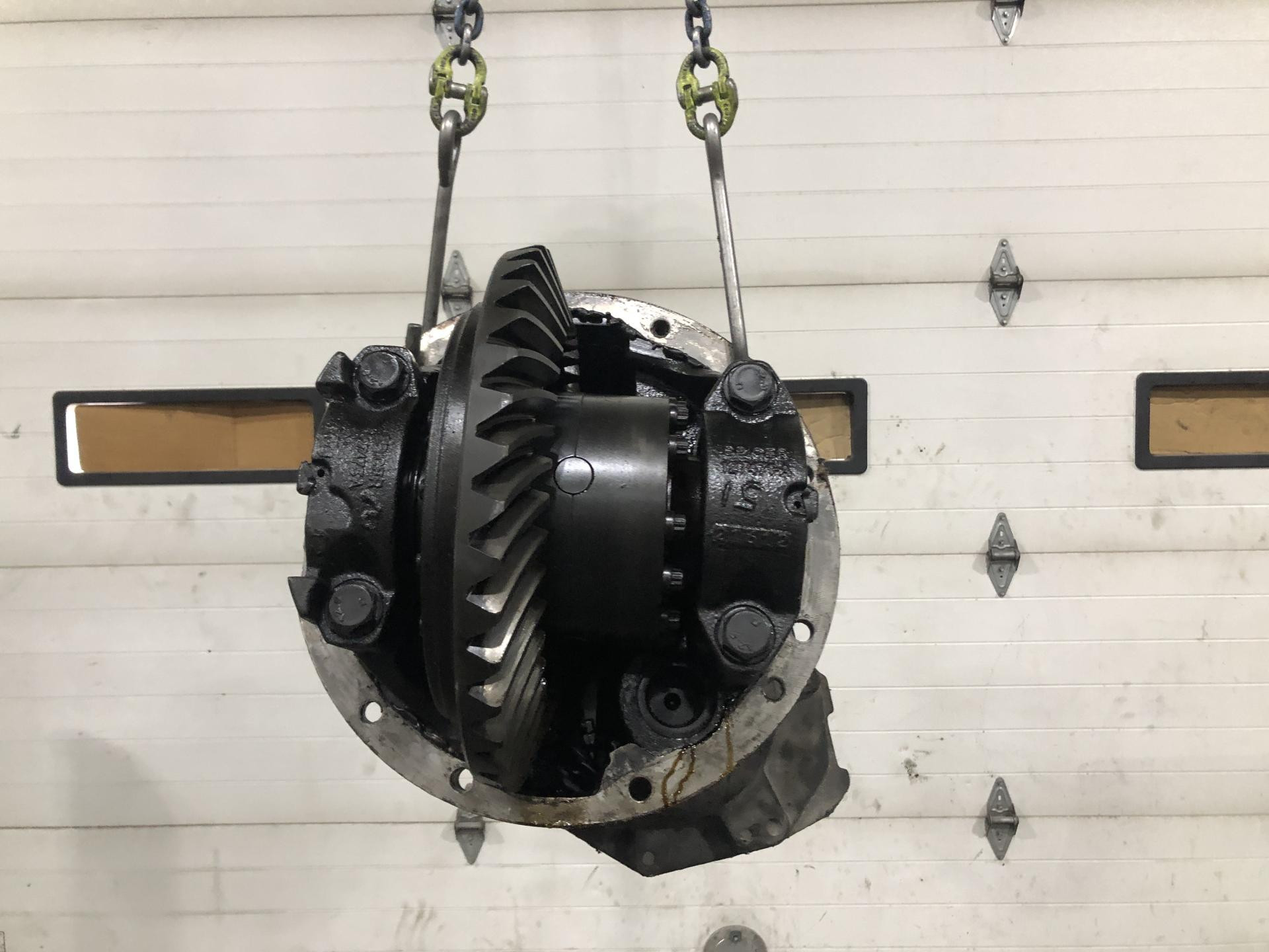 DSP40-325 | Eaton DS404 Front Carrier | Differential Assembly for Sale