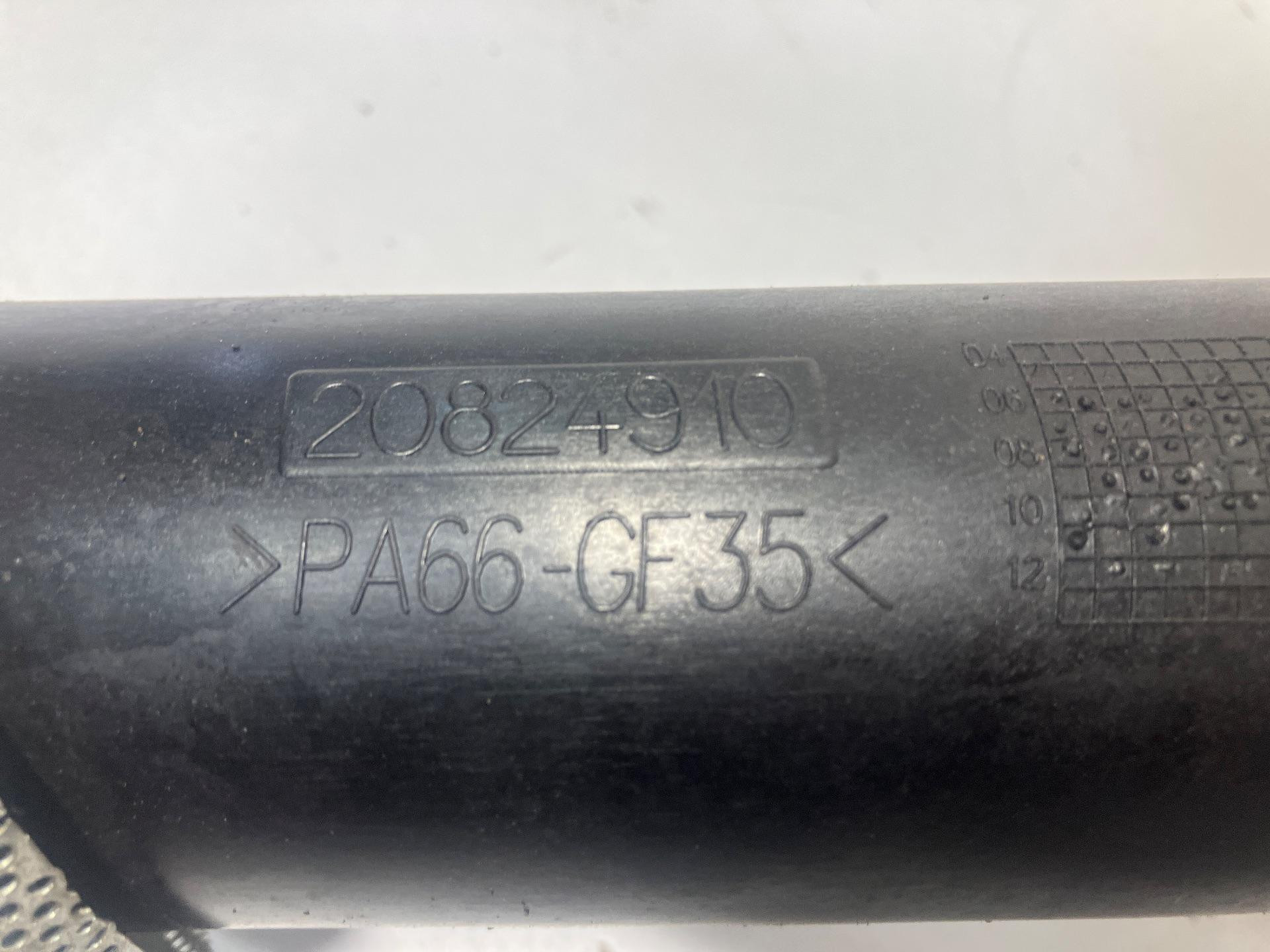 20824910 | Mack MP8 Oil Pickup Tube for Sale