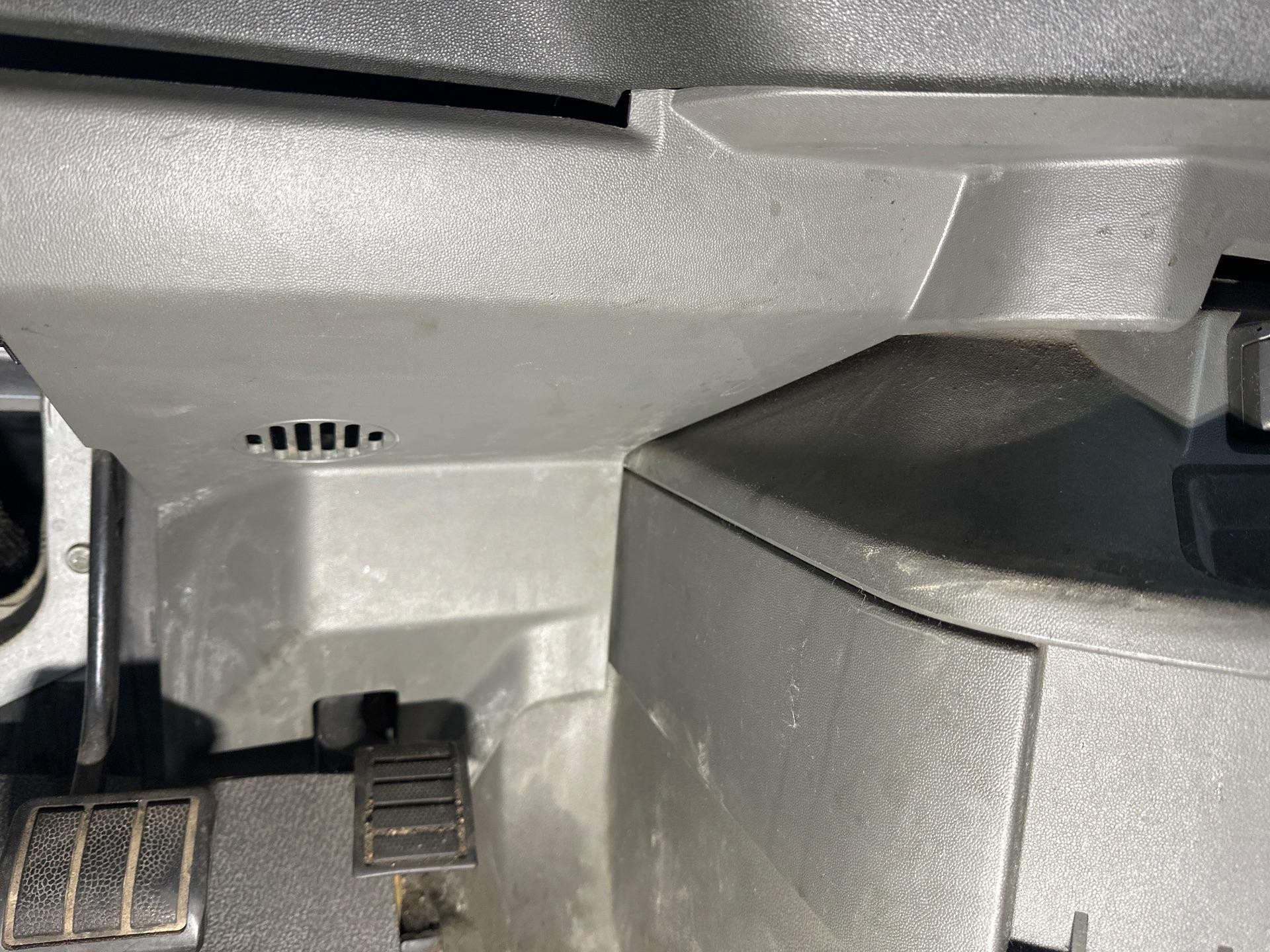it-pm-oem-flex1 | Volvo VNR Dash Panel for Sale