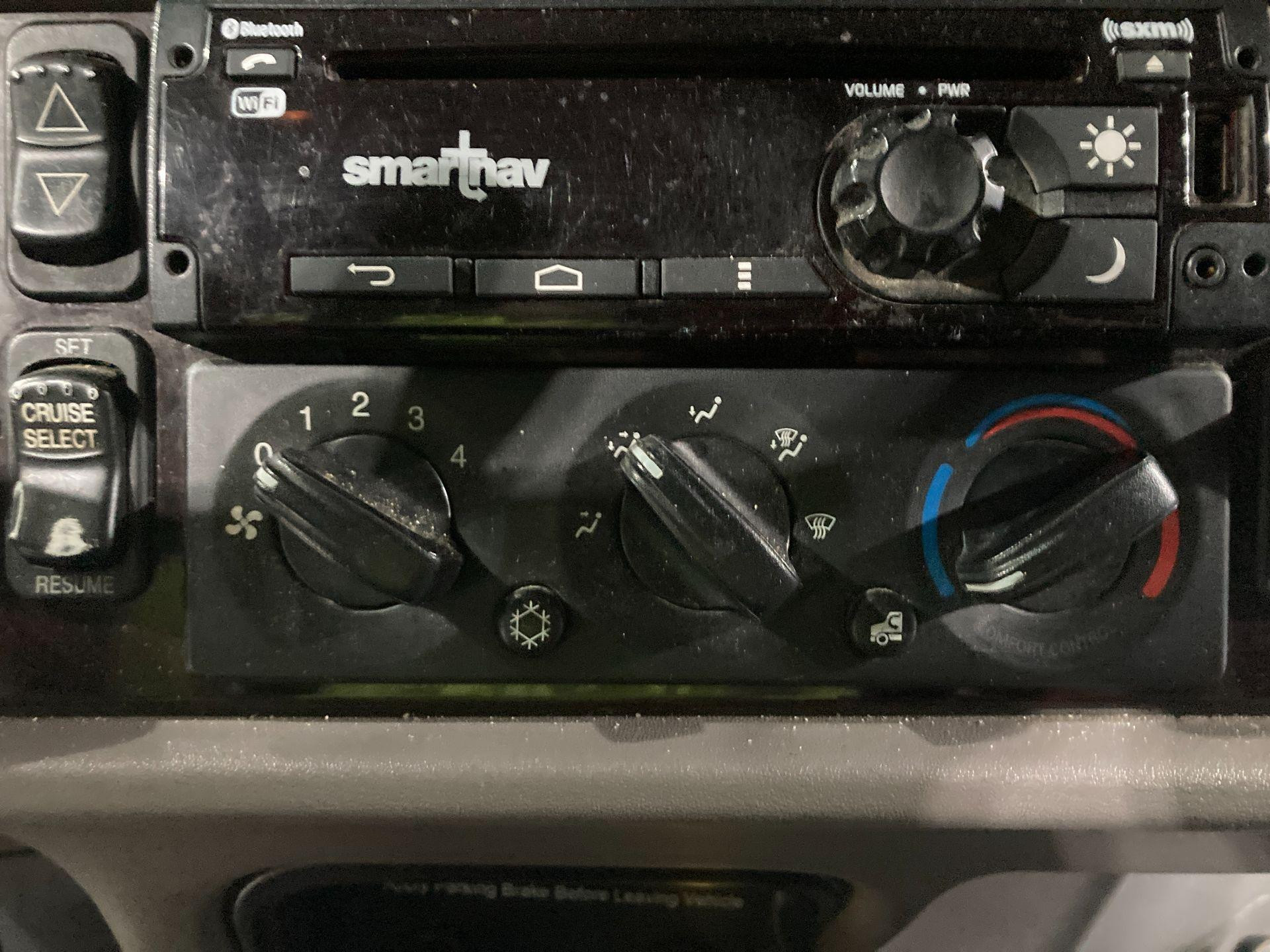 Peterbilt 367 Cab Assembly for Sale