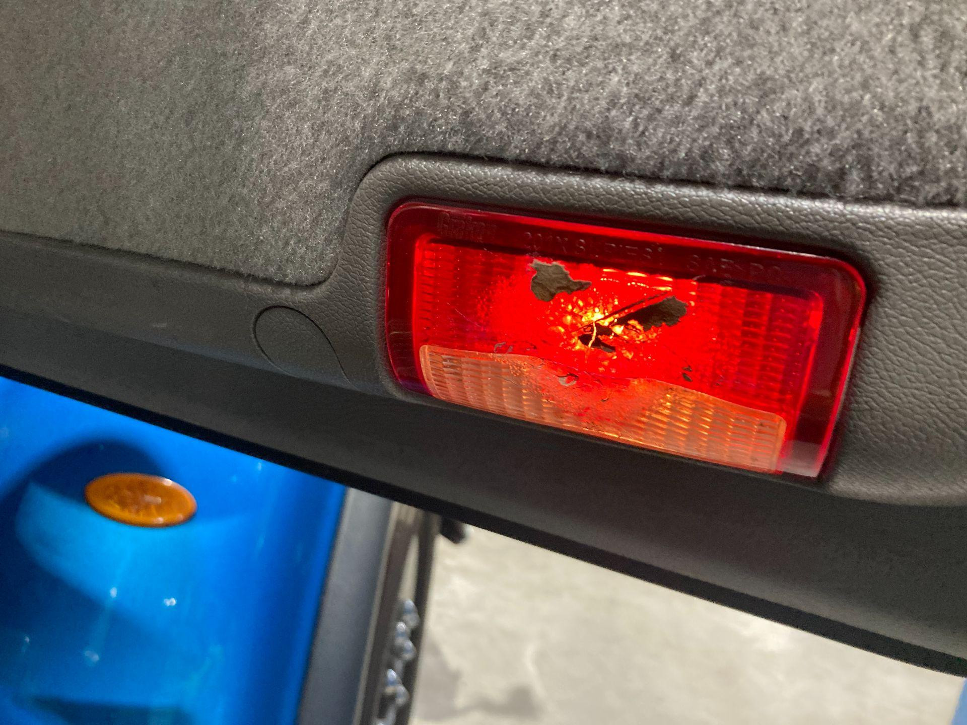 Peterbilt 367 Cab Assembly for Sale