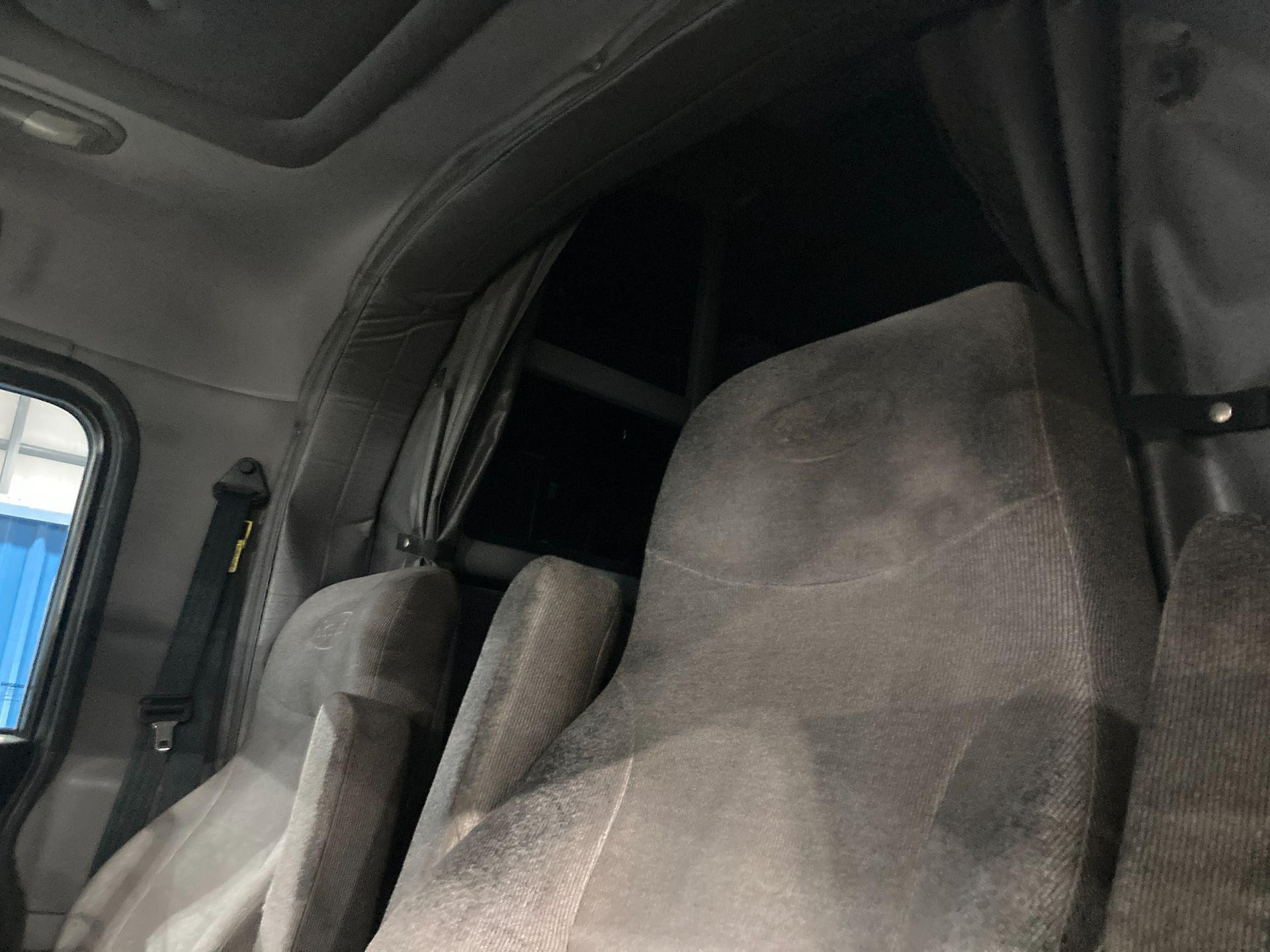 Peterbilt 367 Cab Assembly for Sale