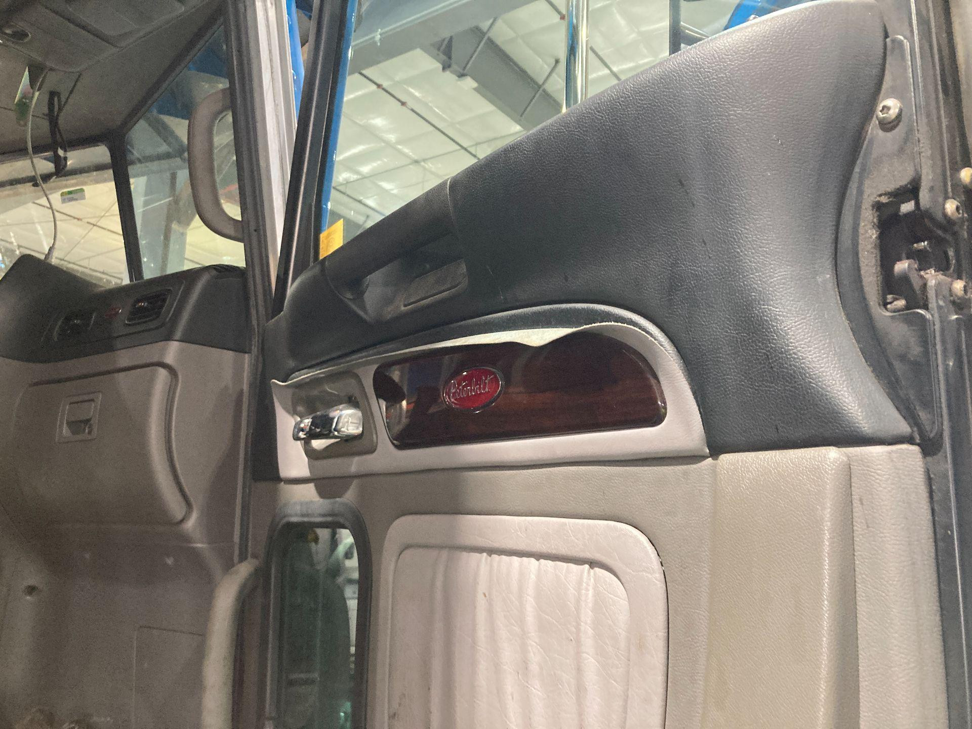 Peterbilt 367 Cab Assembly for Sale