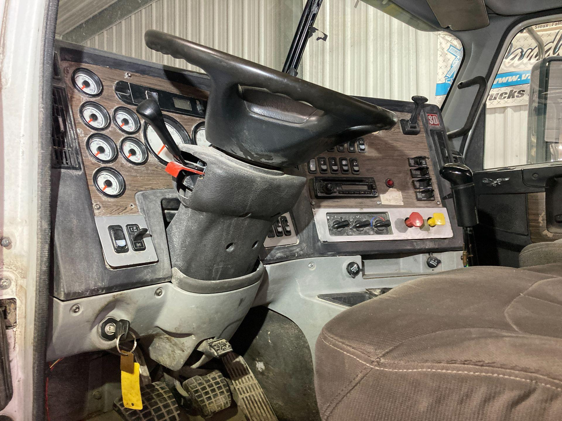 Freightliner CORONADO Cab Assembly for Sale