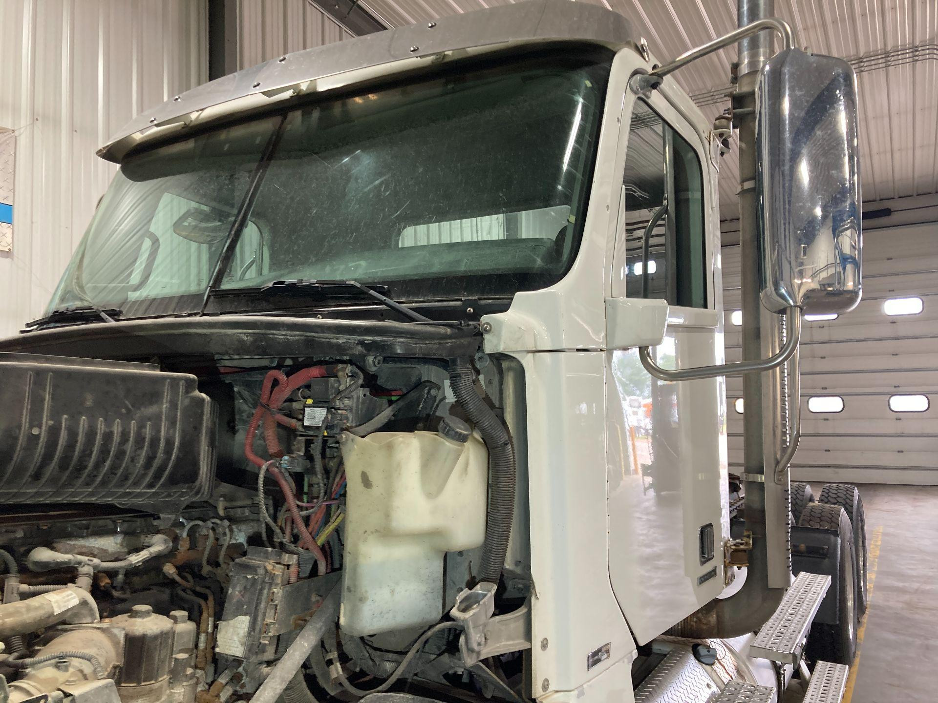 Freightliner CORONADO Cab Assembly for Sale