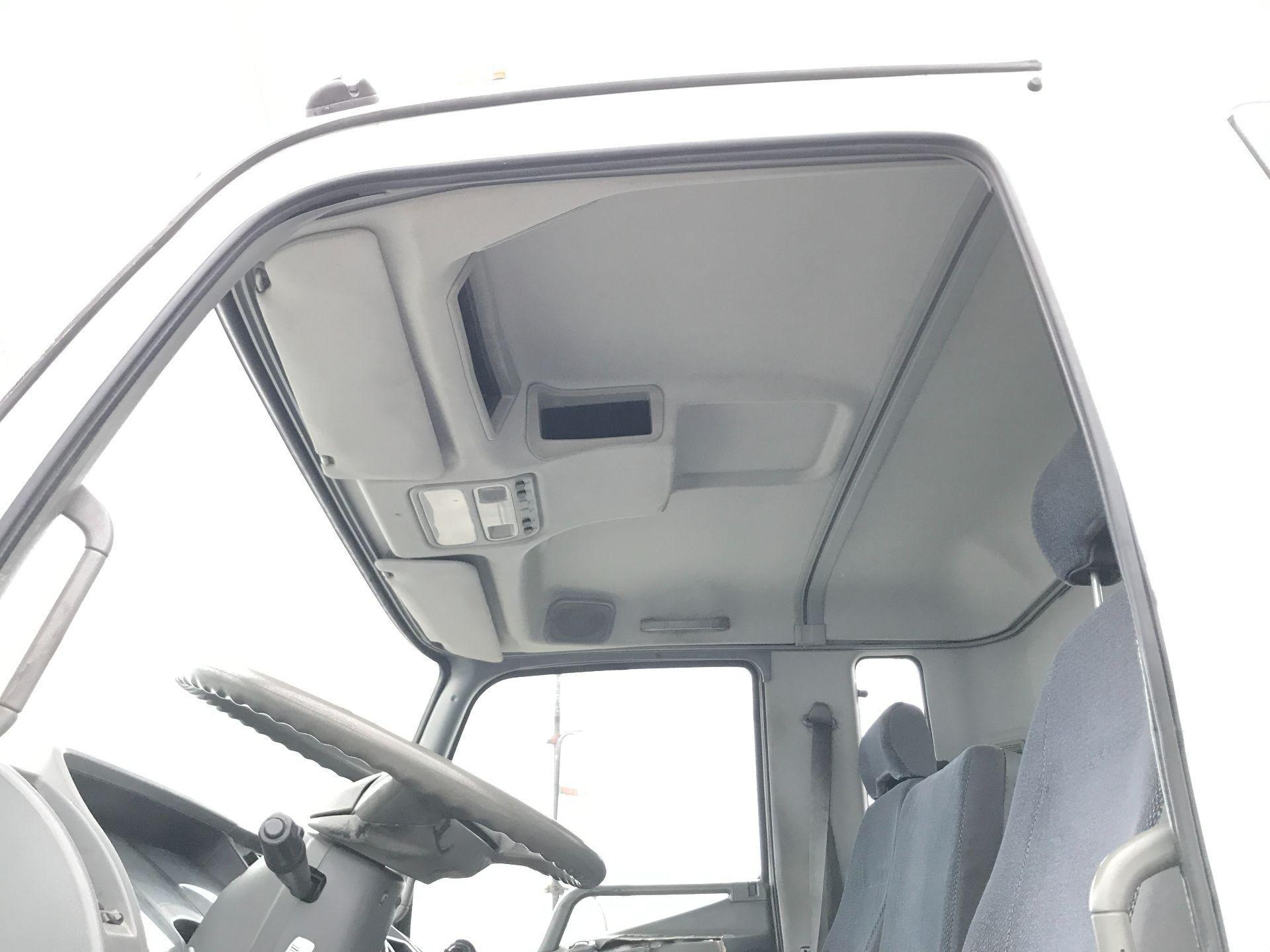 Mitsubishi FUSO Cab Assembly for Sale