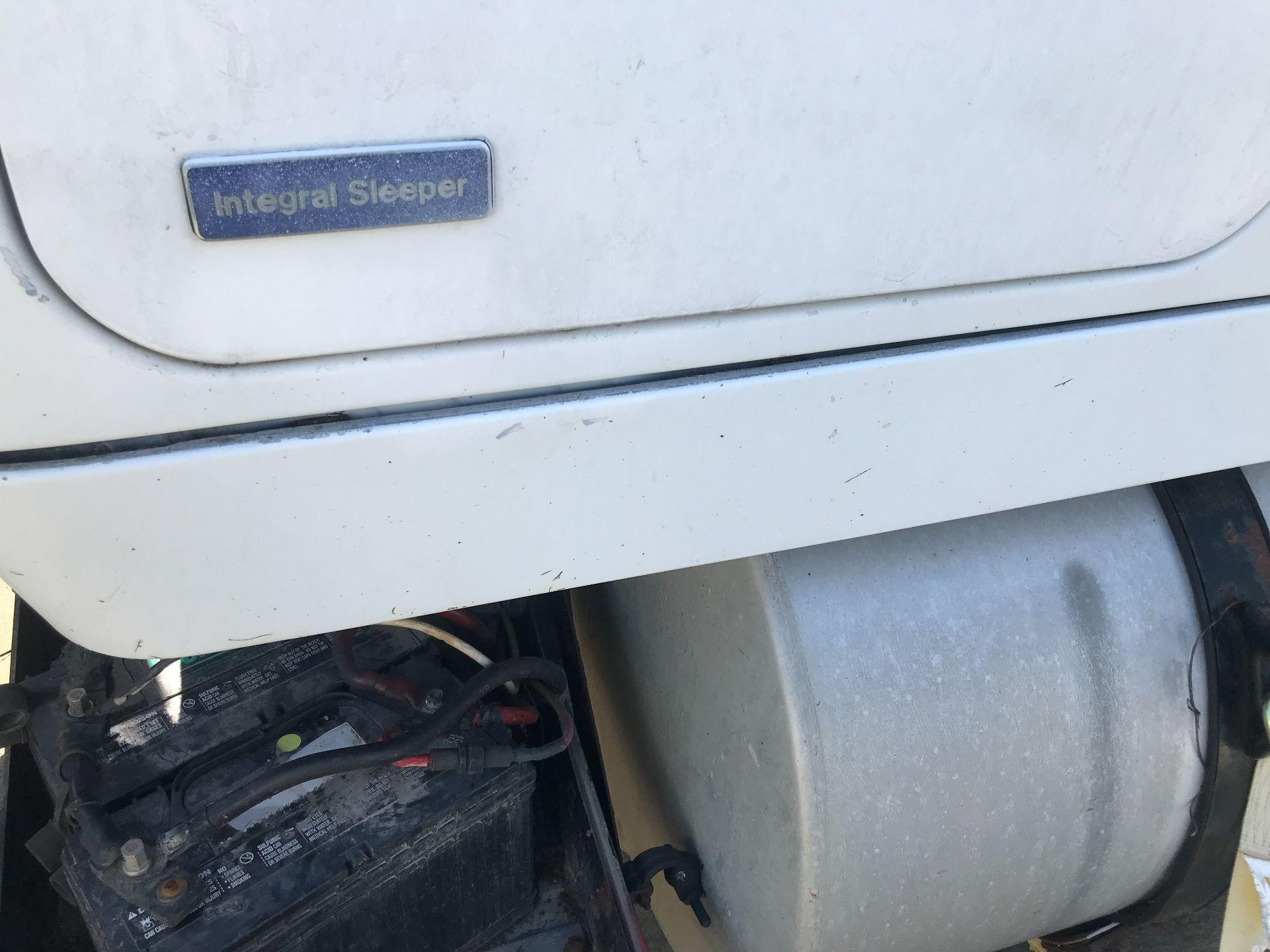 Volvo WIA Cab Assembly for Sale