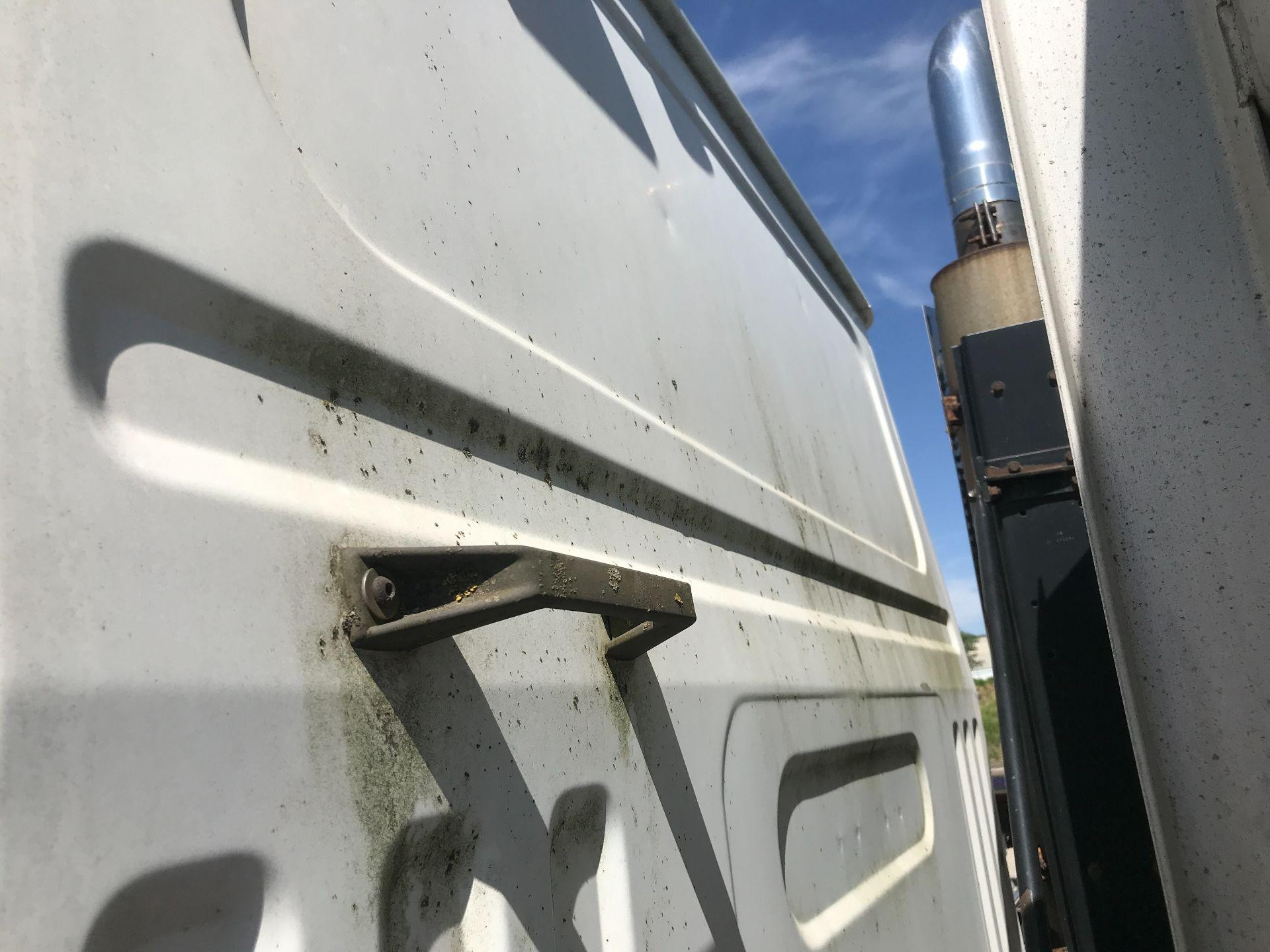 Volvo WIA Cab Assembly for Sale