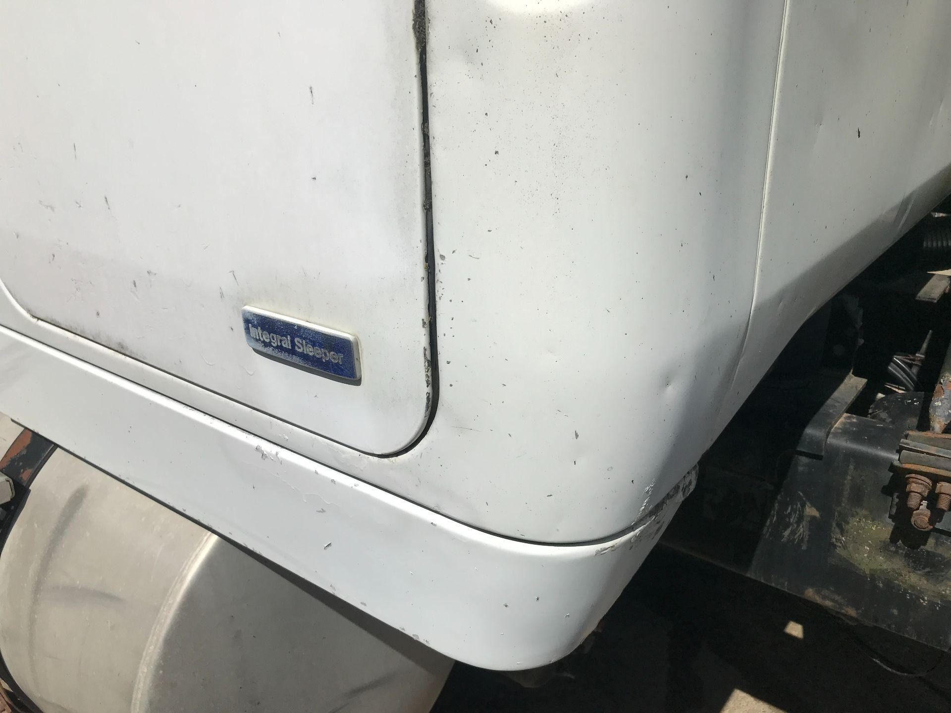 Volvo WIA Cab Assembly for Sale