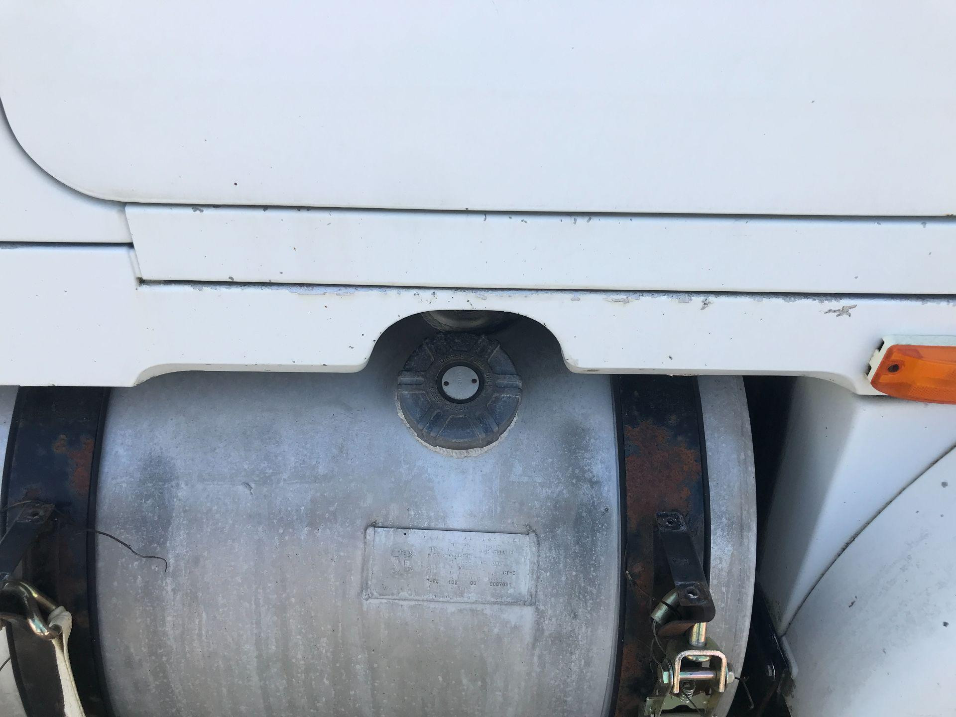 Volvo WIA Cab Assembly for Sale