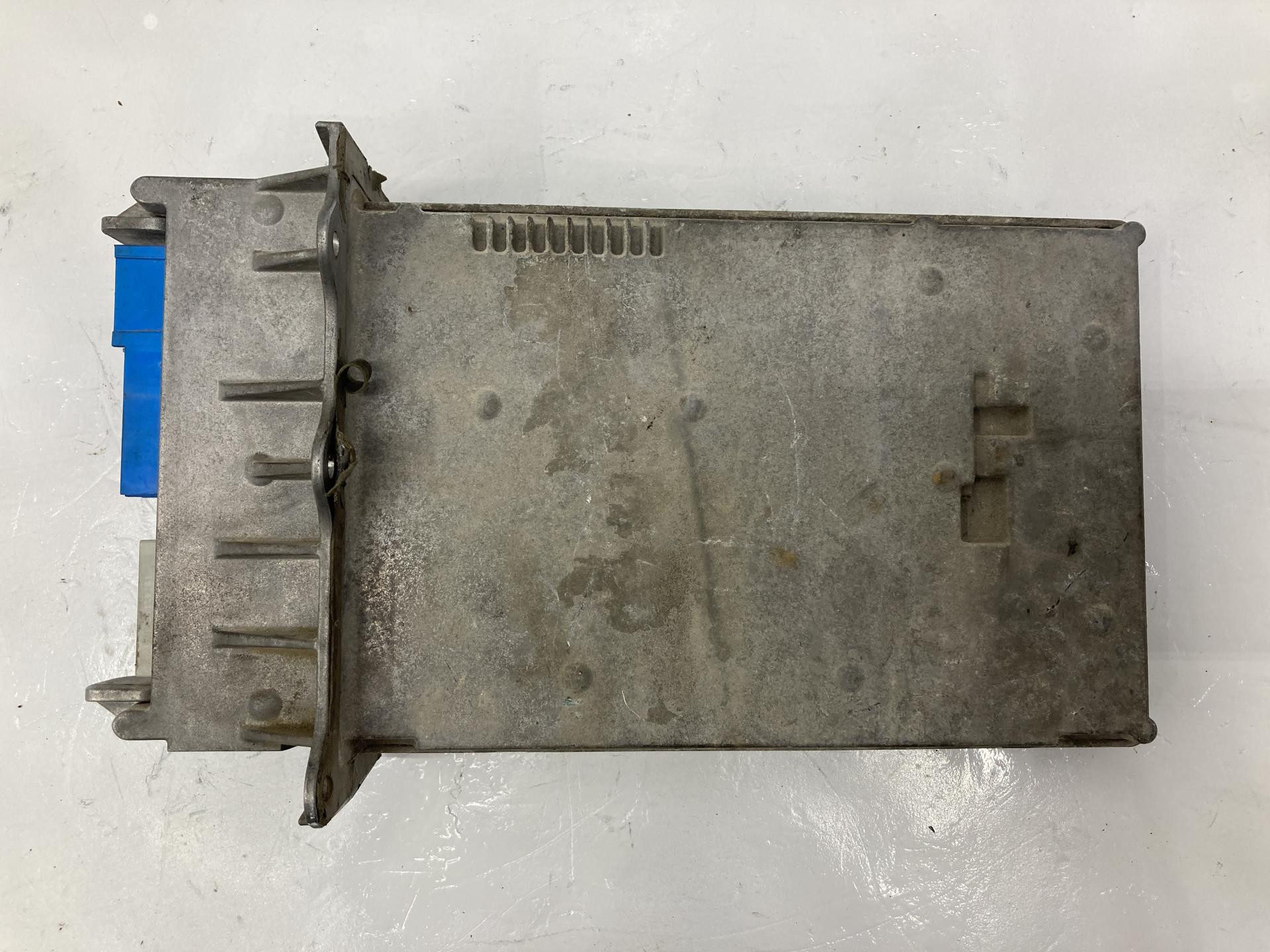 Freightliner 114SD Cab Control Module CECU for Sale